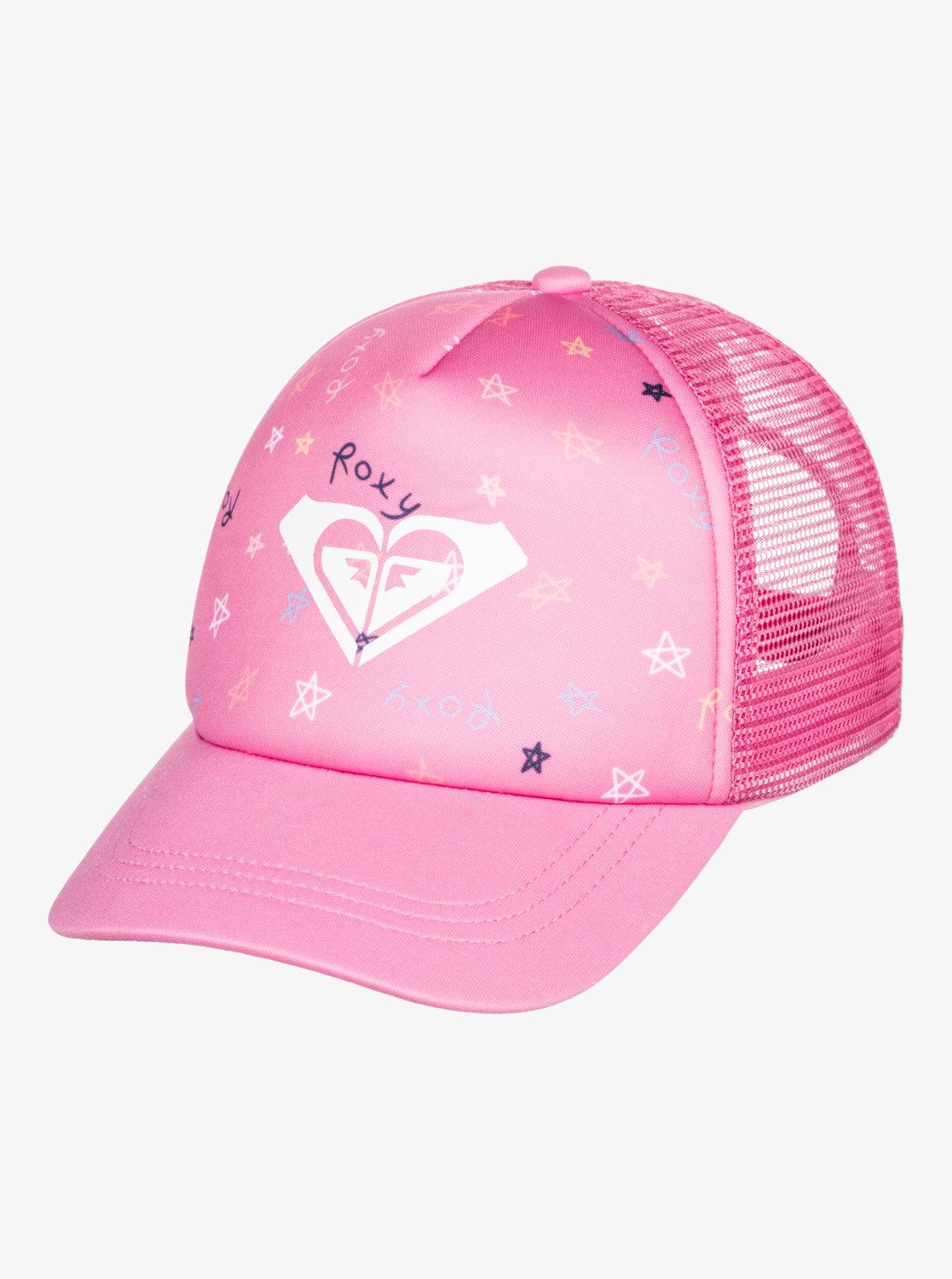 Roxy Trucker Cap »Sweet Emotions« online kaufen | OTTO