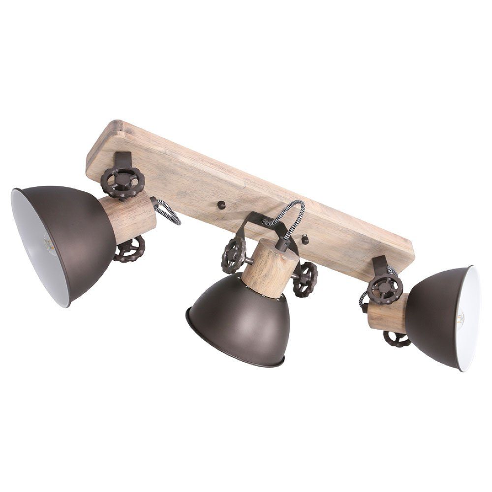 Steinhauer Lighting Led Deckenleuchte Leuchtmittel Nicht Inklusive