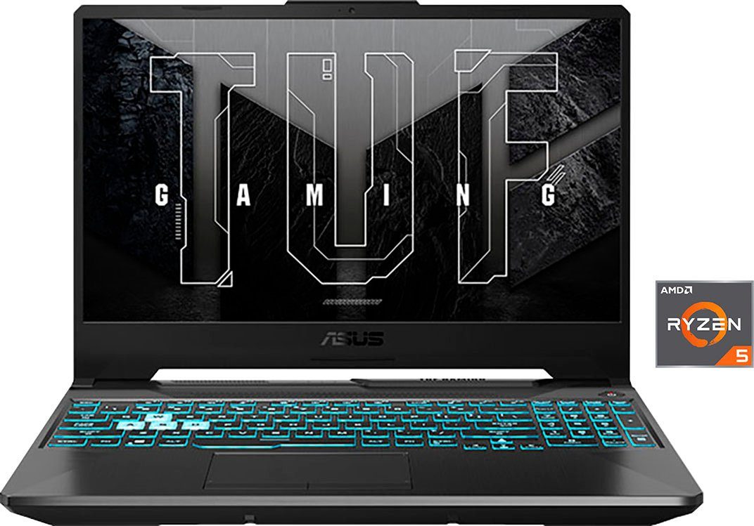 Gaming Notebooks online kaufen » Gamer Laptops | OTTO