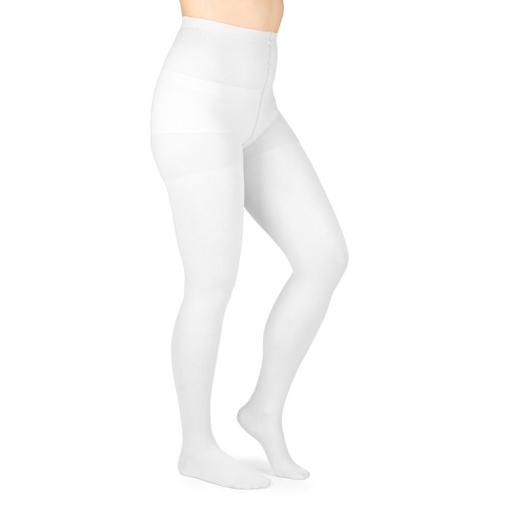 COMPRESSANA Strumpfhose Compressana Leganza Strumpfhose CCL2