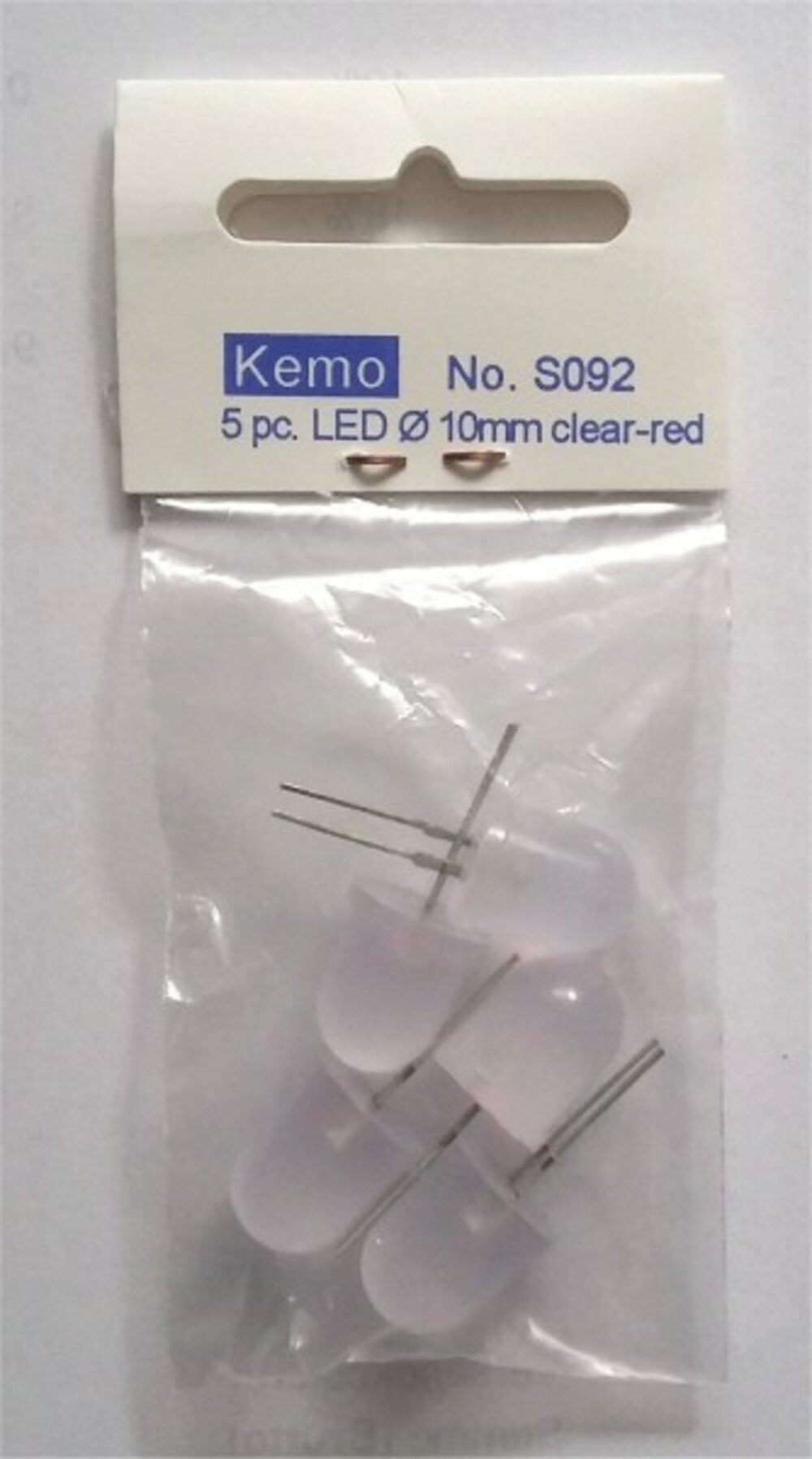 Kemo Bausätze online kaufen | OTTO