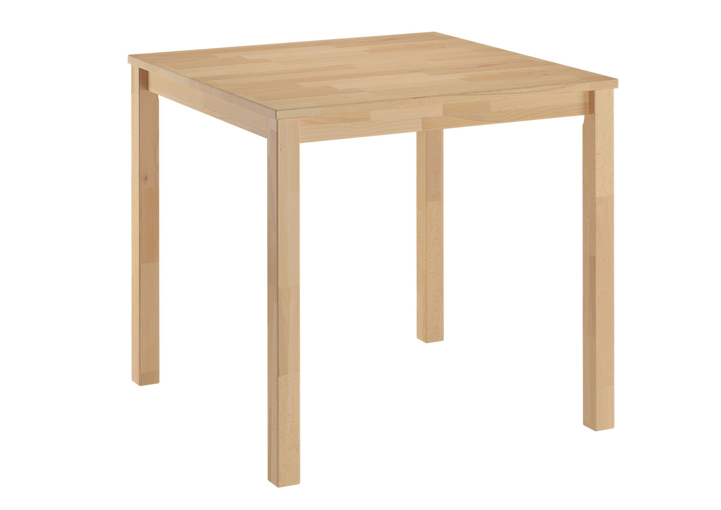 Kleine Esstische online kaufen | OTTO