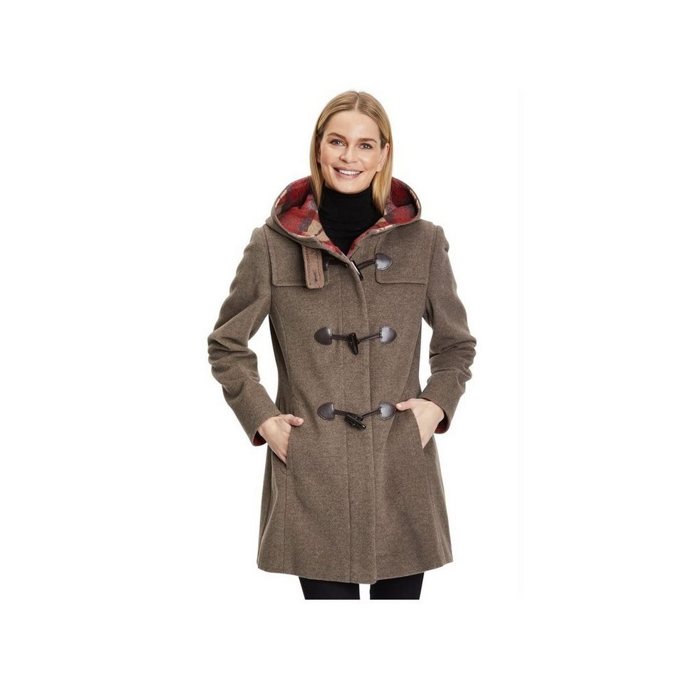 Gil Bret 3 In 1 Funktionsjacke Uni 1 St