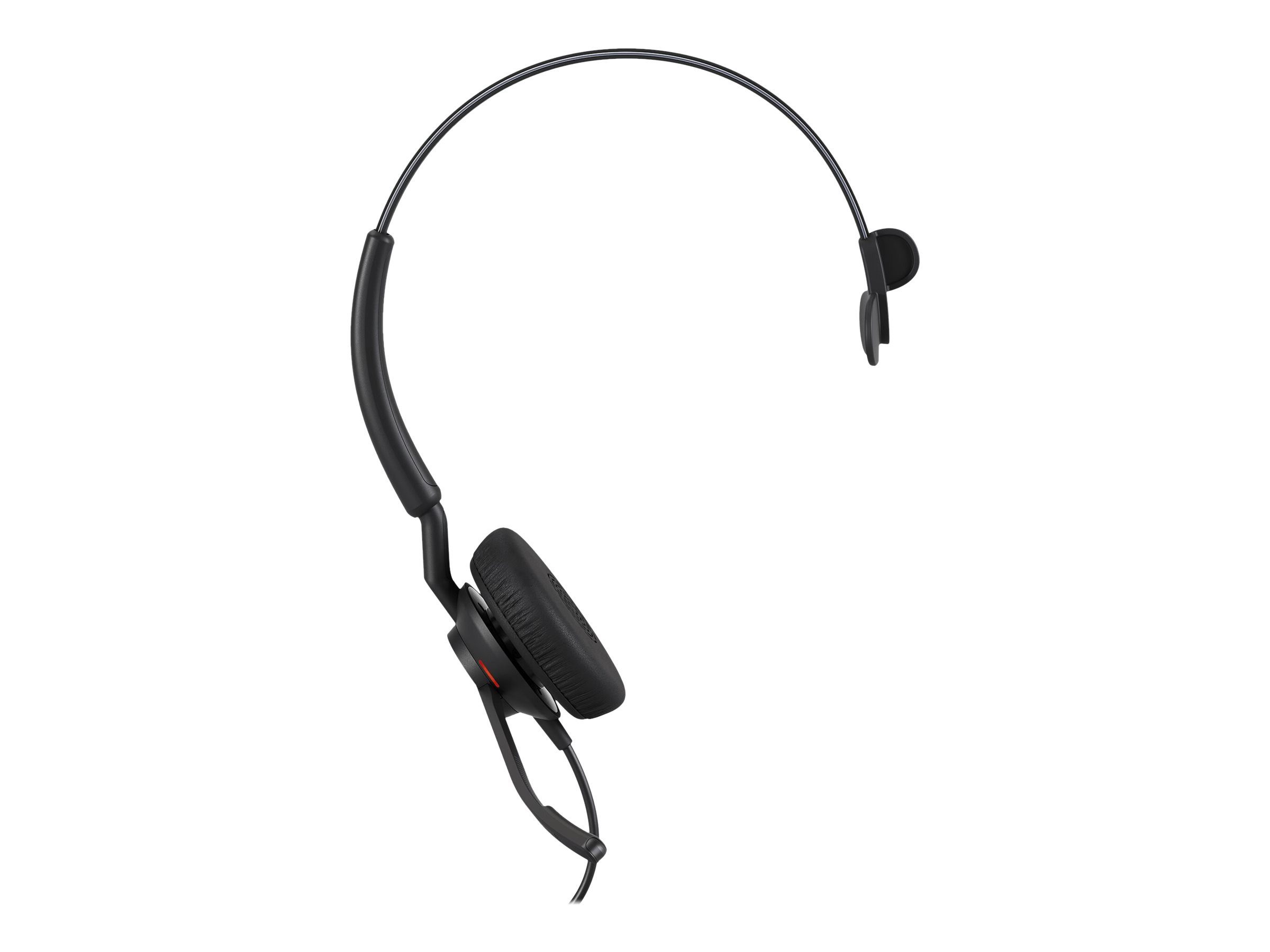 Jabra Jabra Engage 40, Headset, (Microsoft Teams Headset