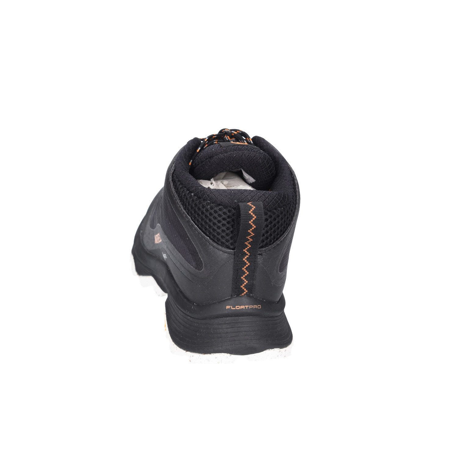 Merrell MOAB SPEED Outdoorschuh, Bequem