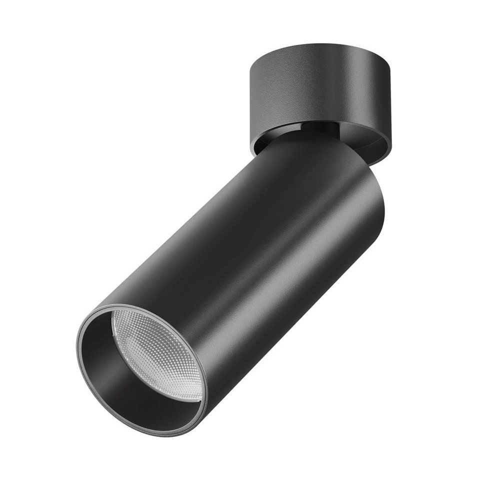Maytoni Led Deckenleuchte Deckenlampe Deckenleuchte Wohnzimmerlampe