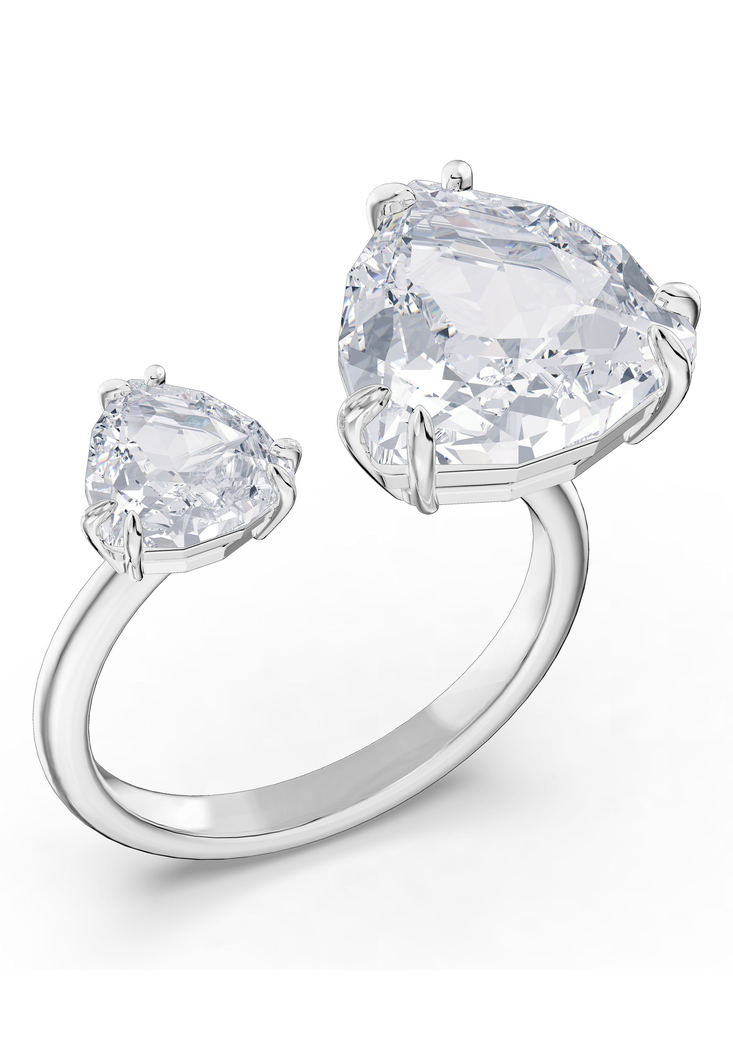 Swarovski Fingerringe für Damen online kaufen | OTTO