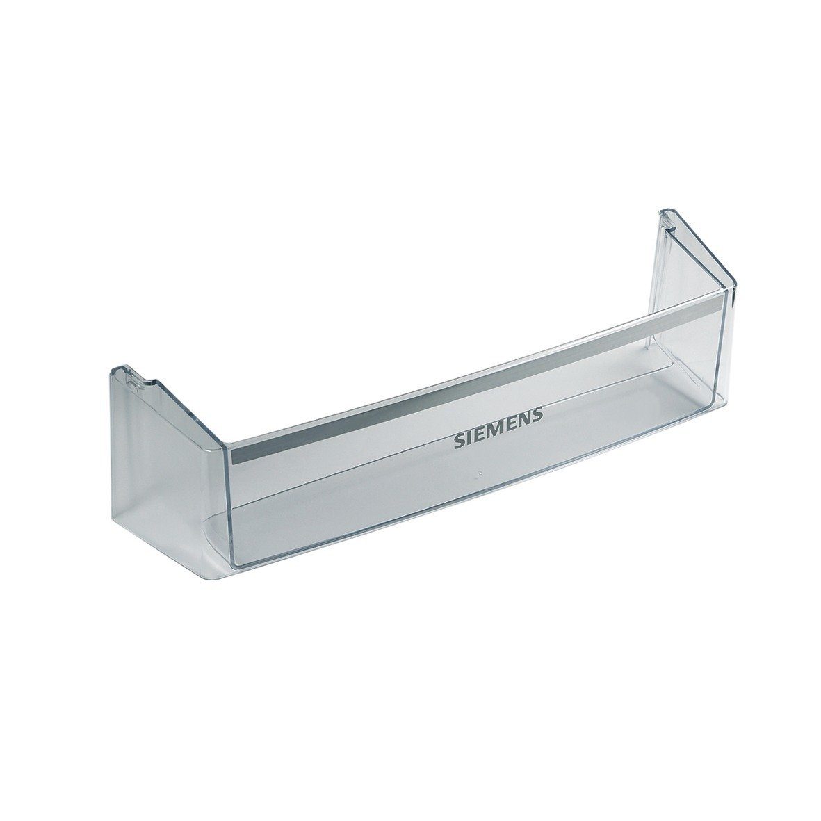 Easypart Flaschenablage Wie Siemens 11025150 Flaschenfach Abstellfach