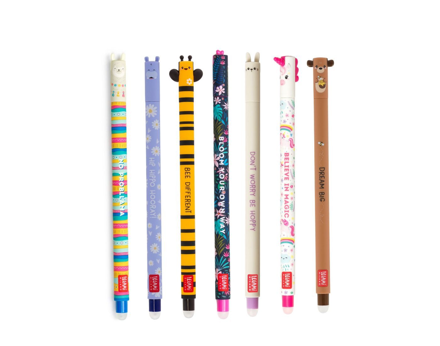 Legami Online-Shop | OTTO