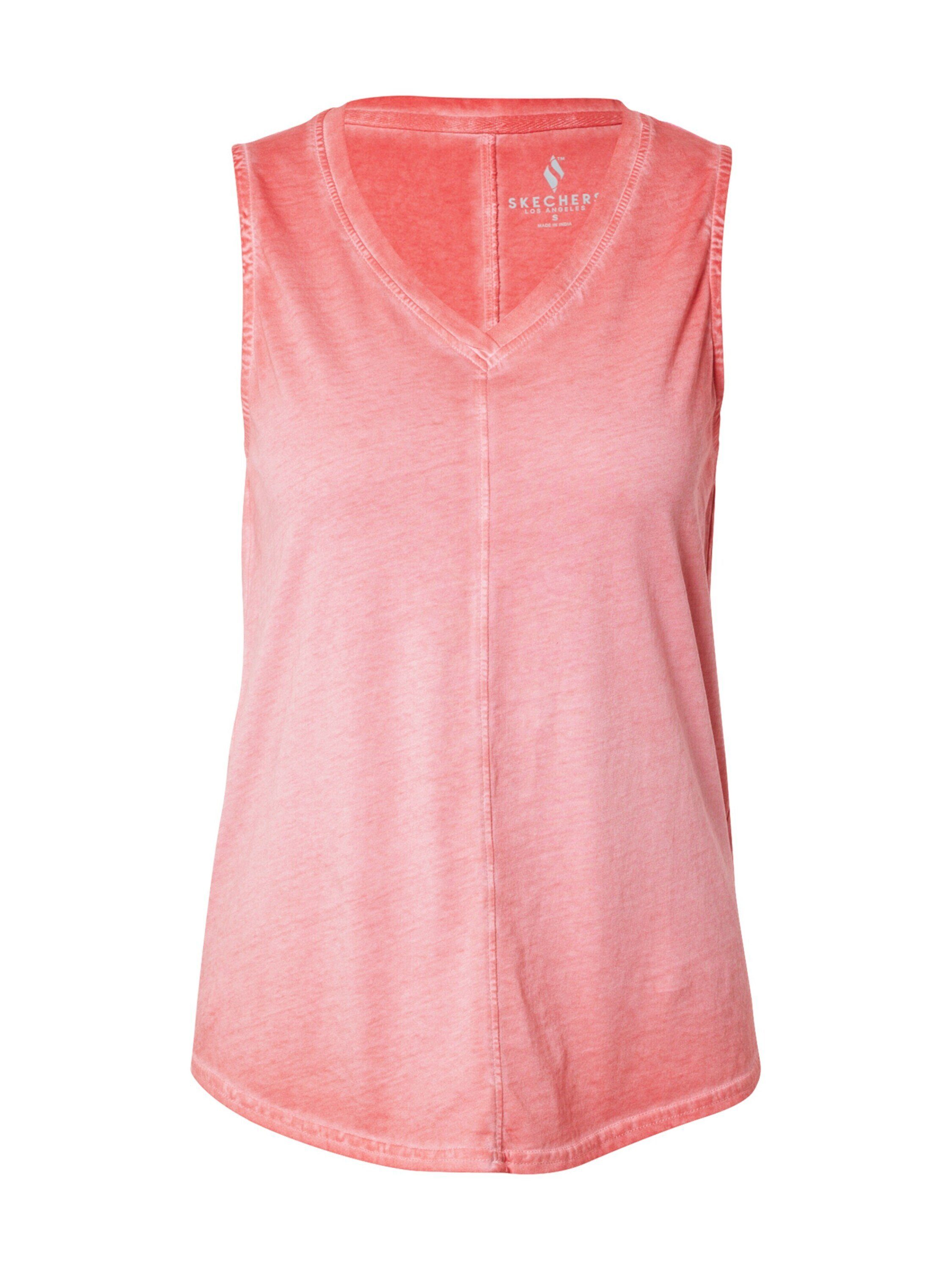 Skechers Performance Shirttop 1 Tlg Weiteres Detail