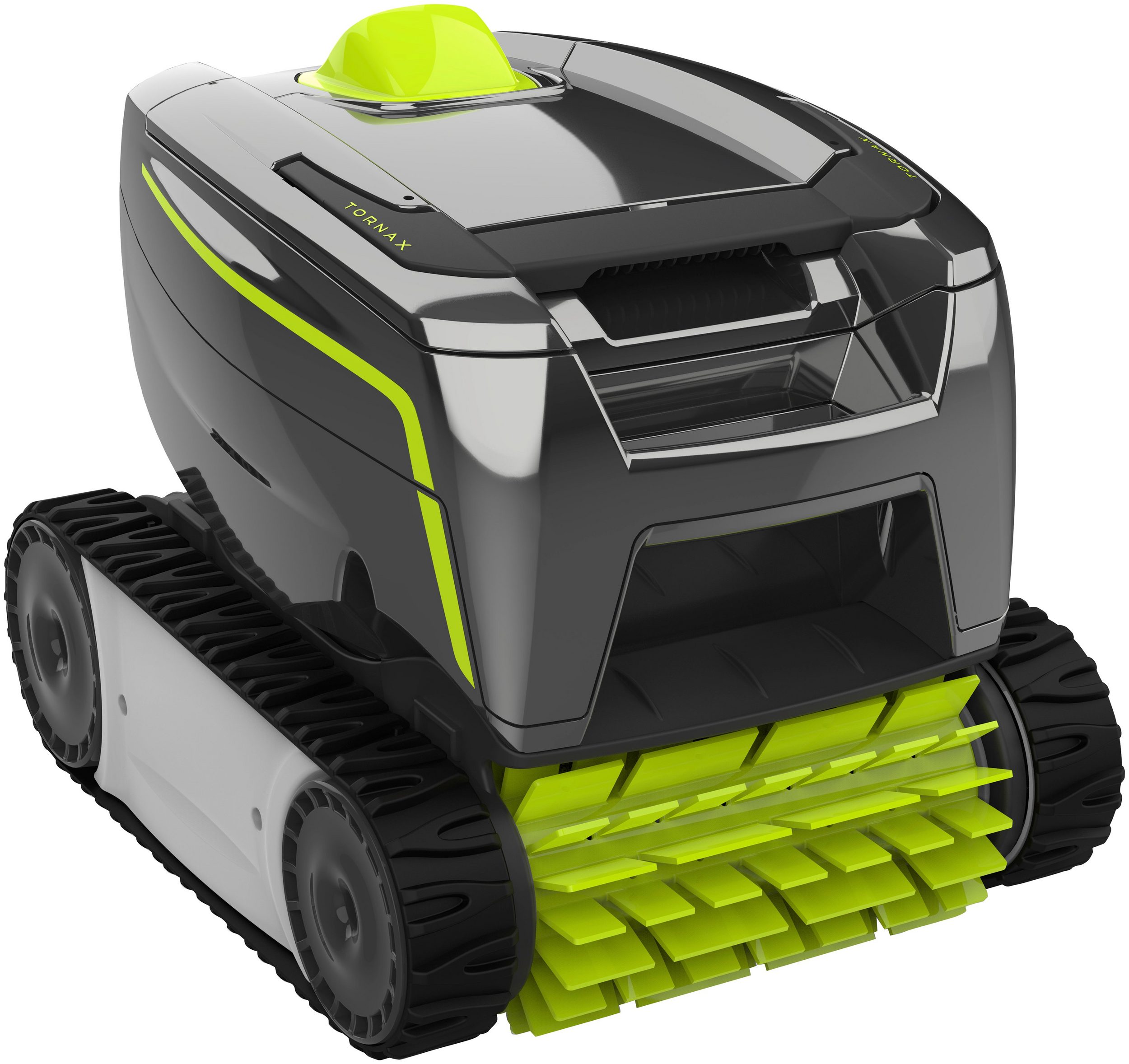 Poolroboter für Rundpool - Die Top 3 im Check! | ROBO FREUNDE