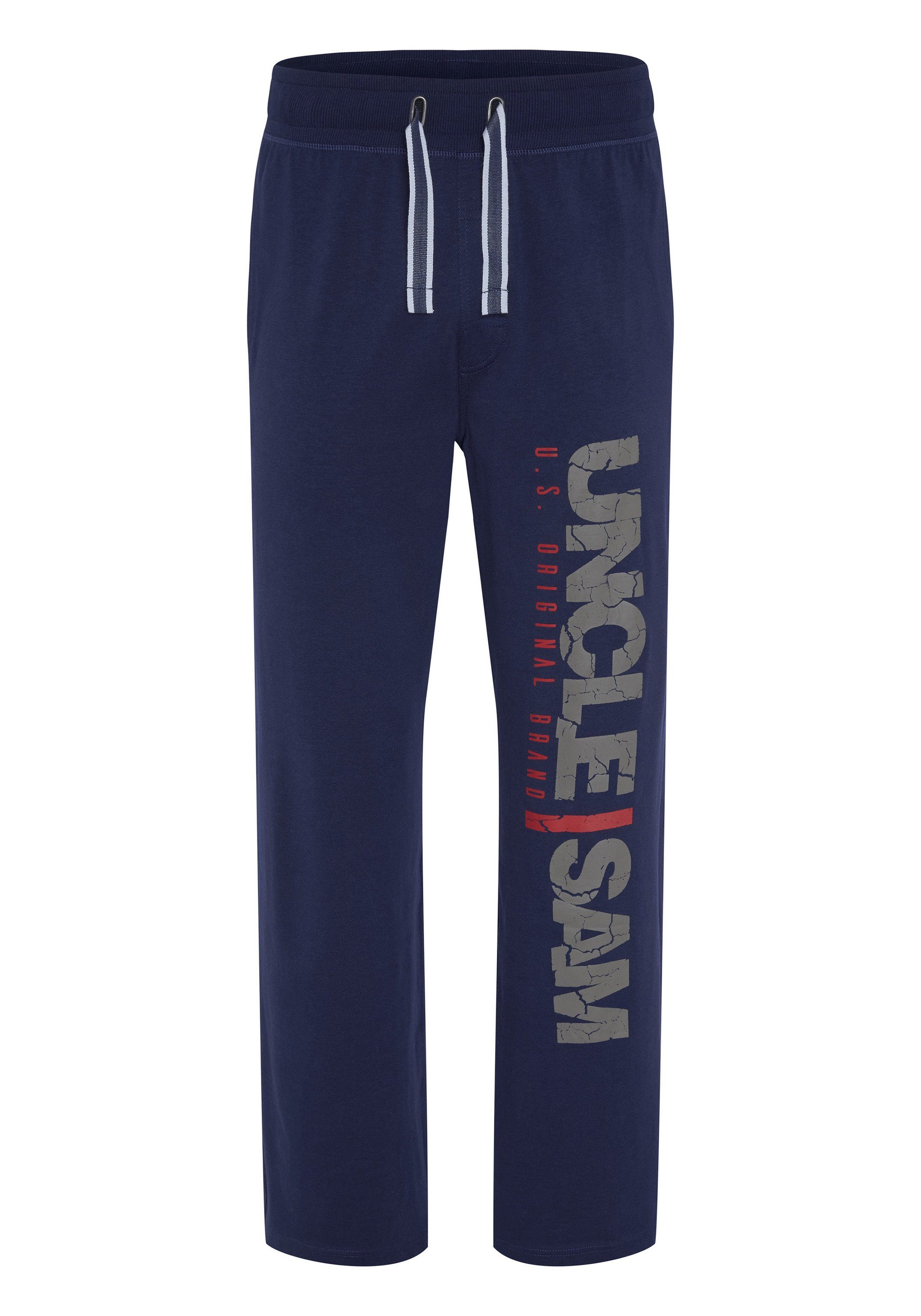 Uncle Sam Mode online kaufen » Uncle Sam Kleidung | OTTO