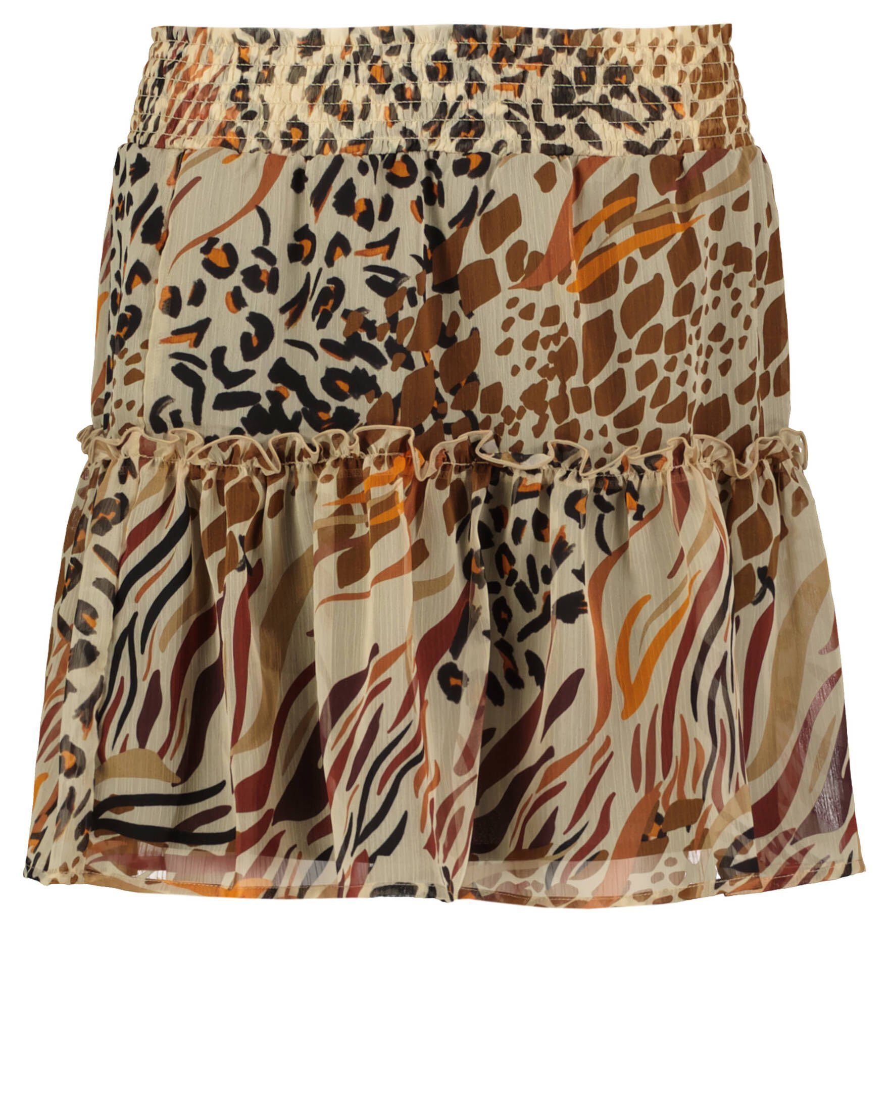 Liu Jo Röcke für Damen online kaufen | OTTO