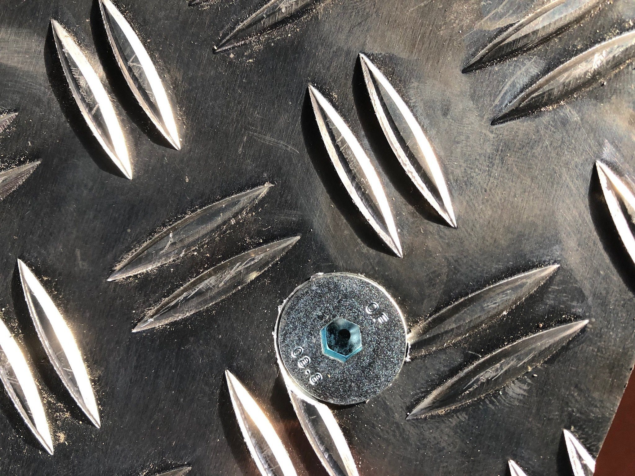 Schlögel Pflanzenroller Pflanzenroller Schwerlast Pflanzenroller ...