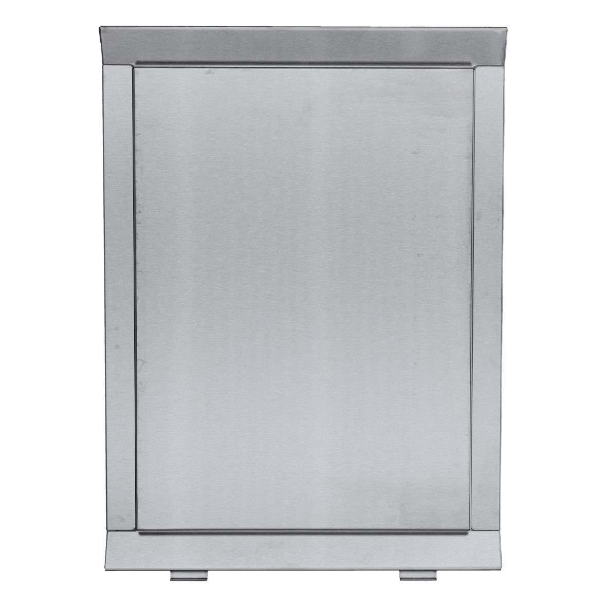 Easypart Fettfilter Wie Gaggenau 00703530 Fettfilter 265x360mm Bosch