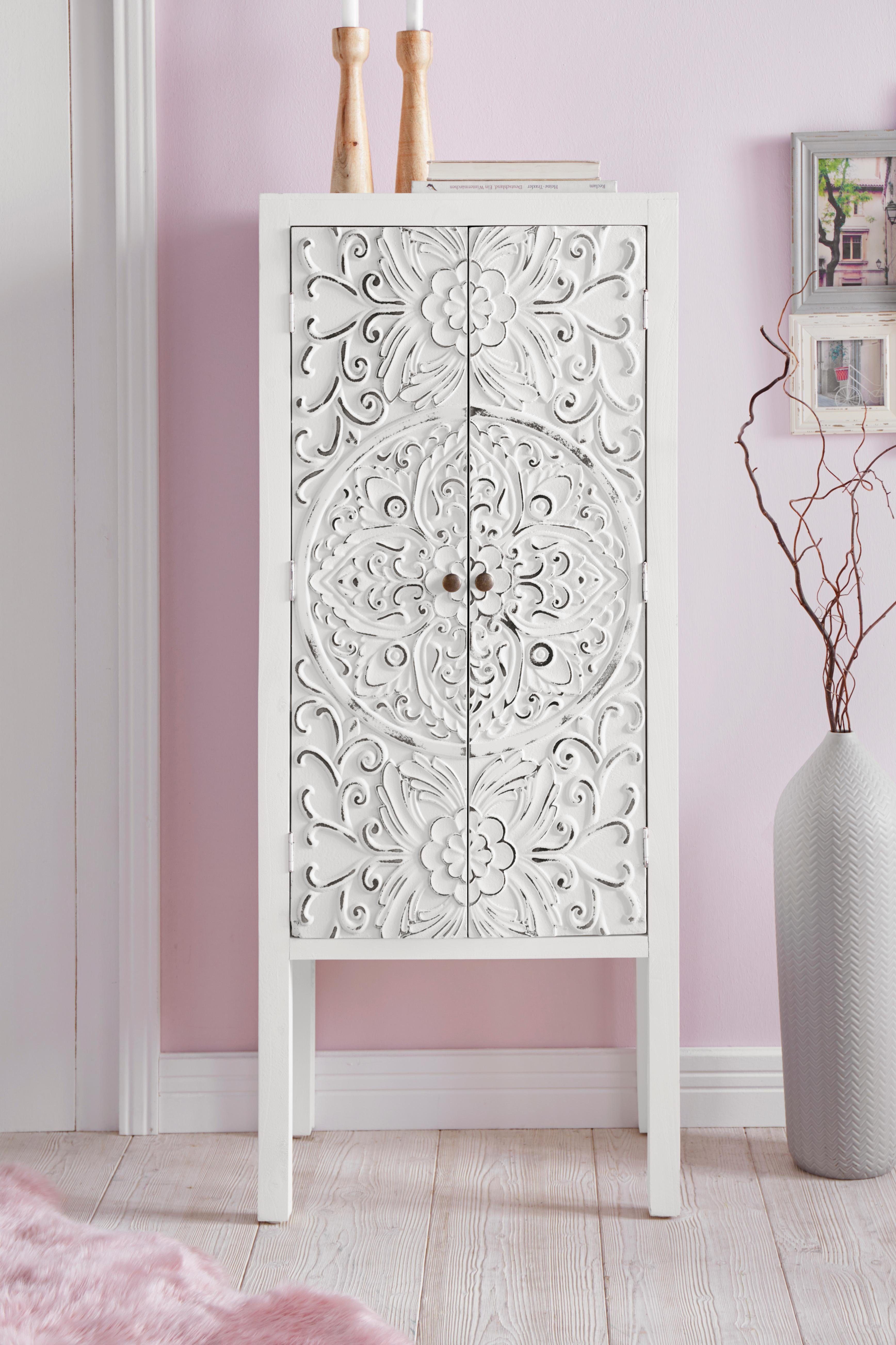 My Flair Möbel online kaufen | OTTO