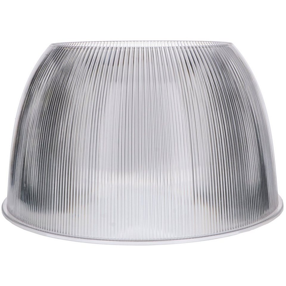 Leds Light Pro Led Deckenleuchte S2400380 3 Reflektor 70° Led