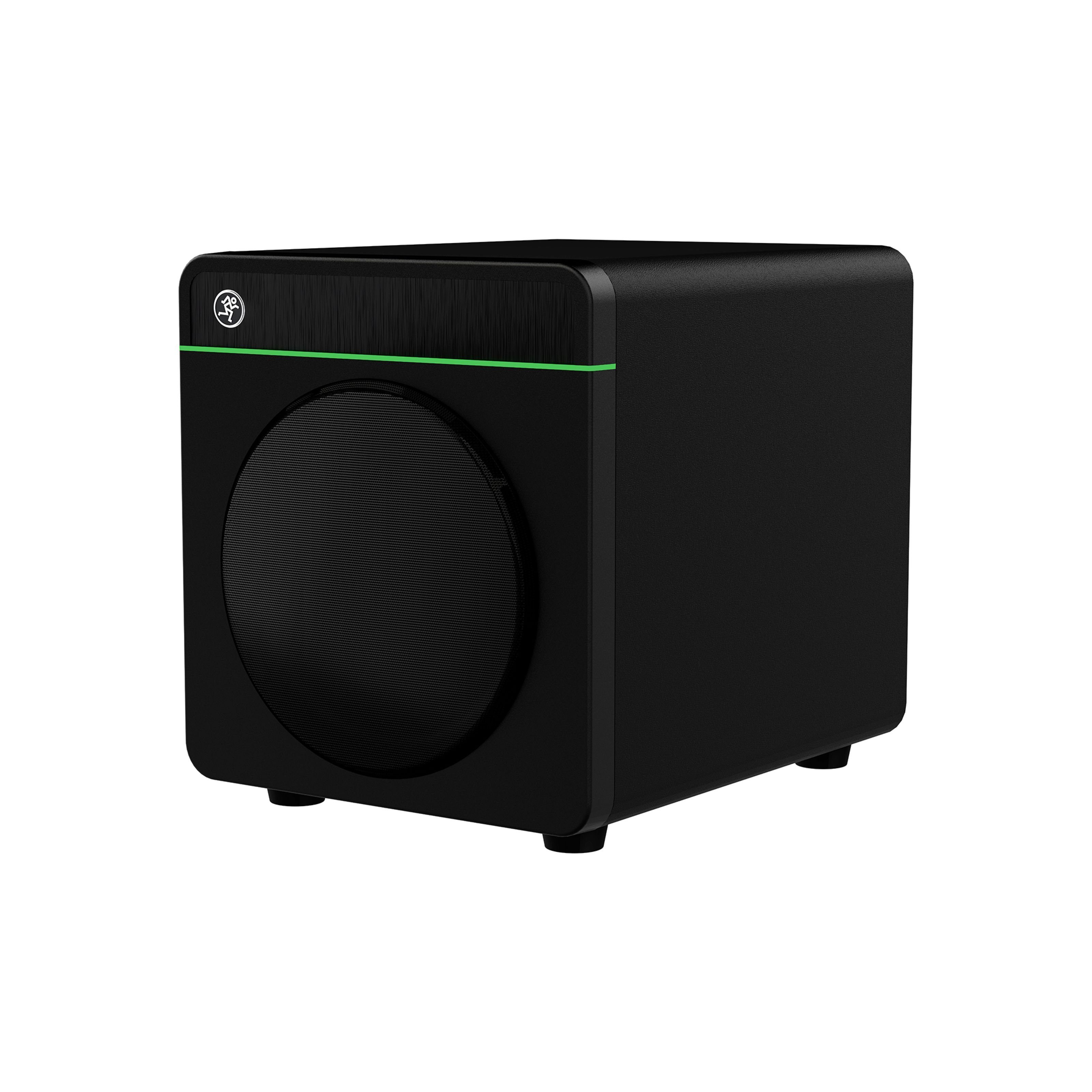 MACKIE Lautsprecher (CR8S-XBT) online kaufen | OTTO
