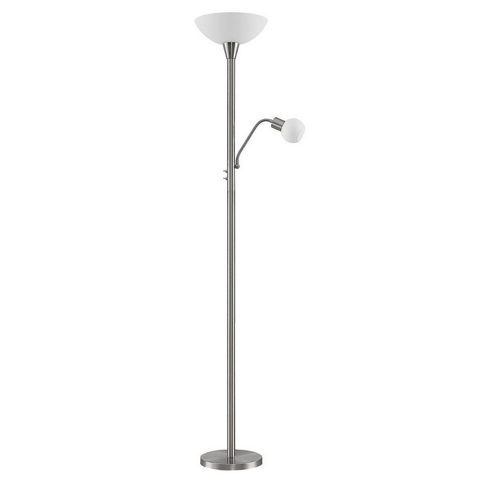 Elc European Lighting Circle Deckenleuchten Navisa Leuchtmittel Nicht