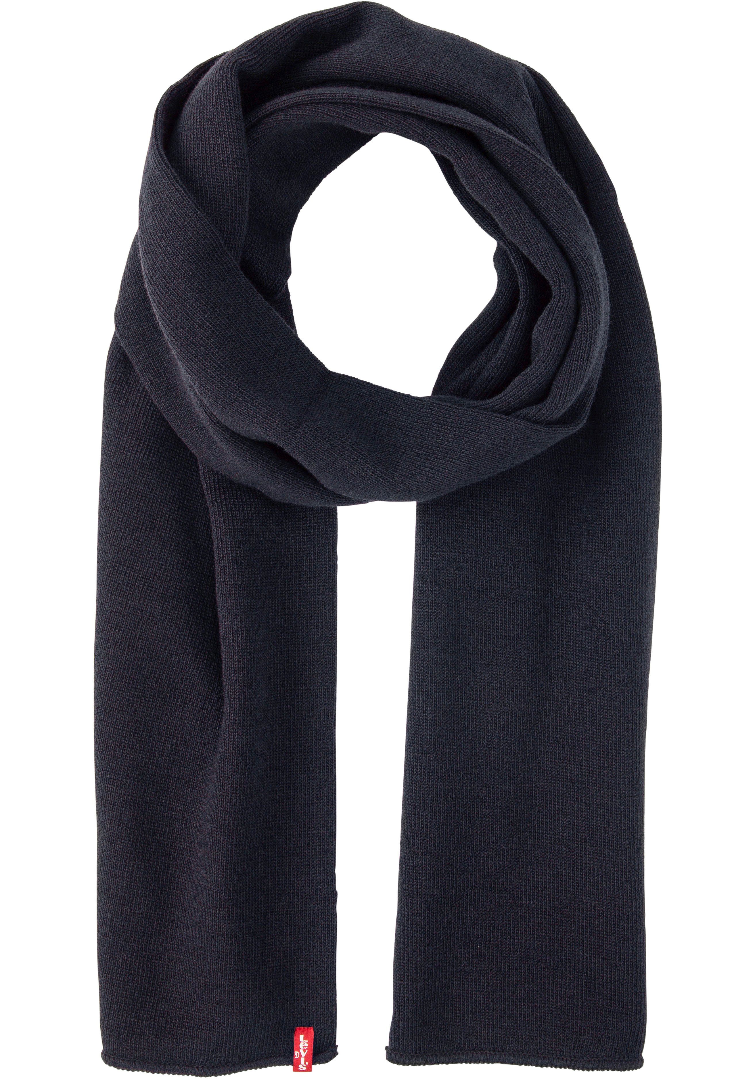 Blaue Winterschals für Damen online kaufen | OTTO