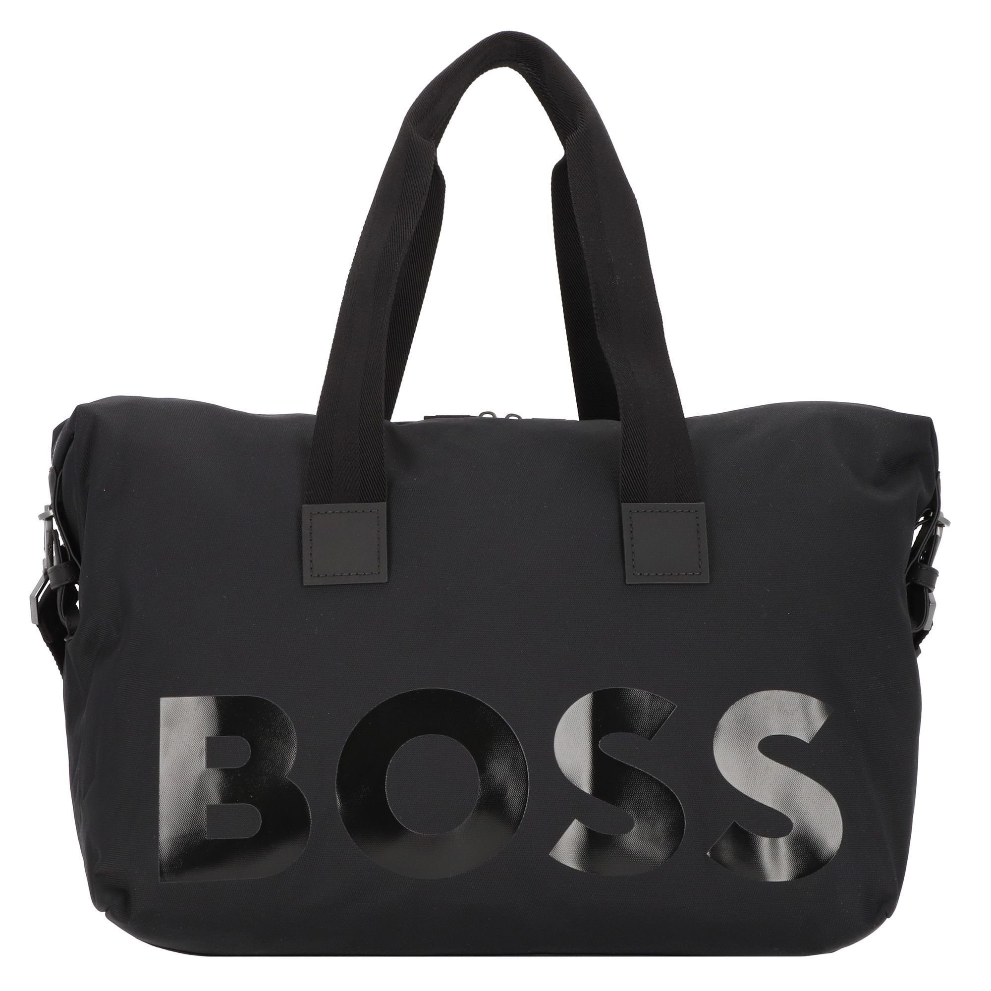 BOSS Weekender Catch, Polyamid, 50cm x 27cm x 28.5cm