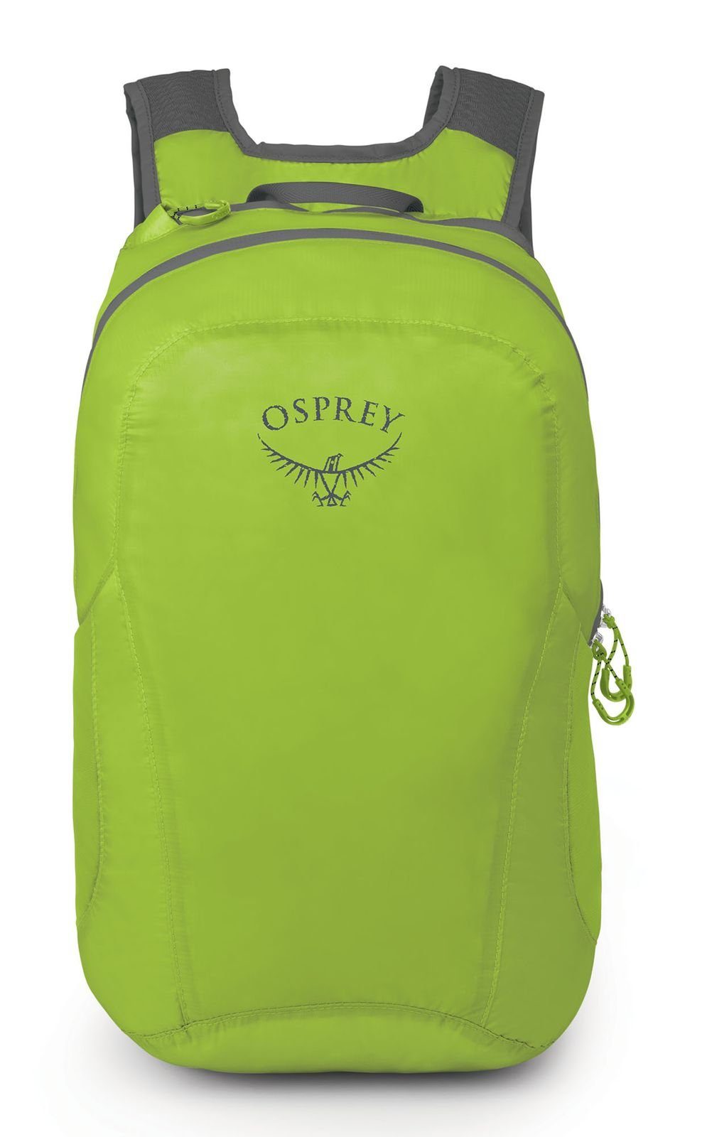 Ultralight Osprey Rucksäcke online kaufen | OTTO