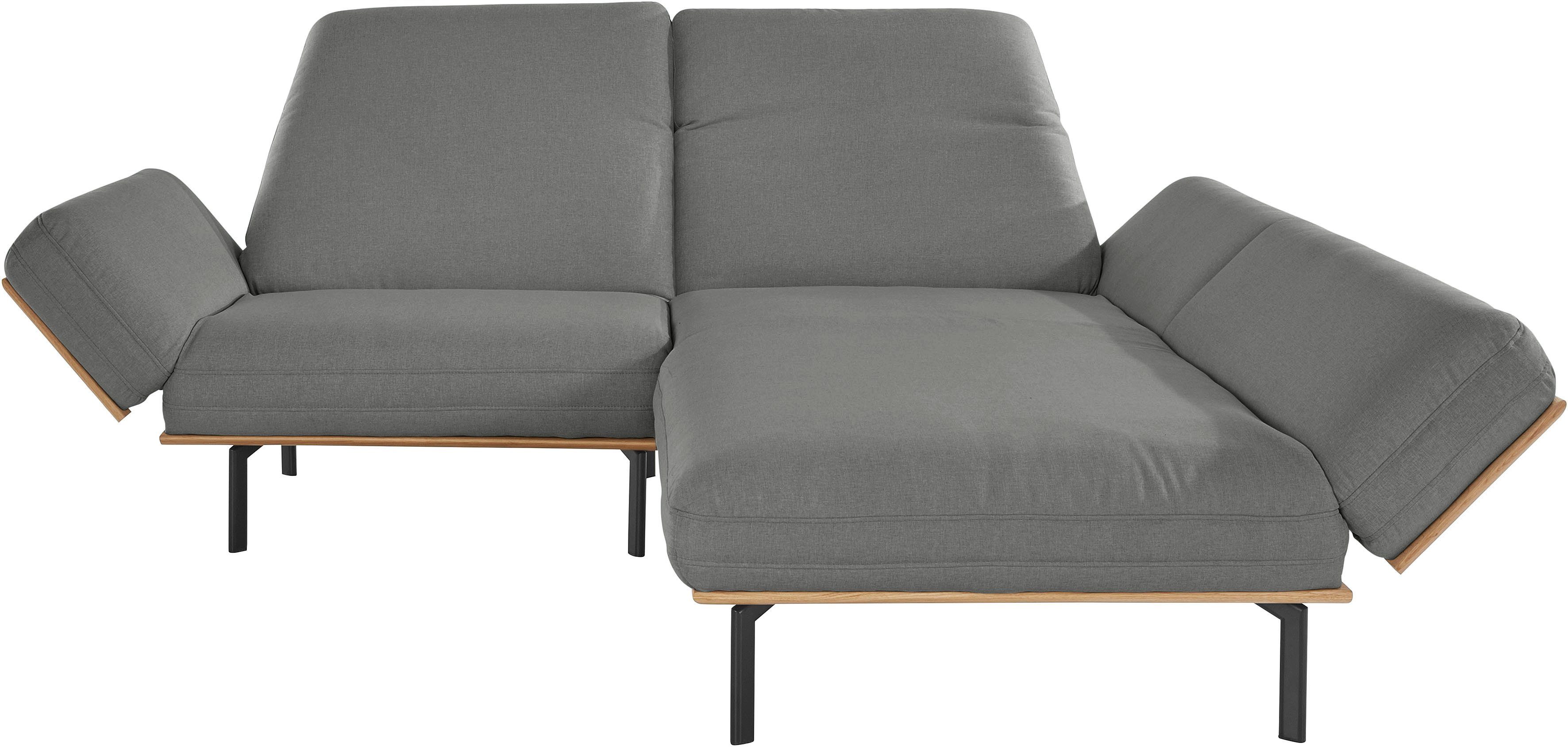 Kleine Ecksofas online kaufen » Kleine Eckcouches | OTTO