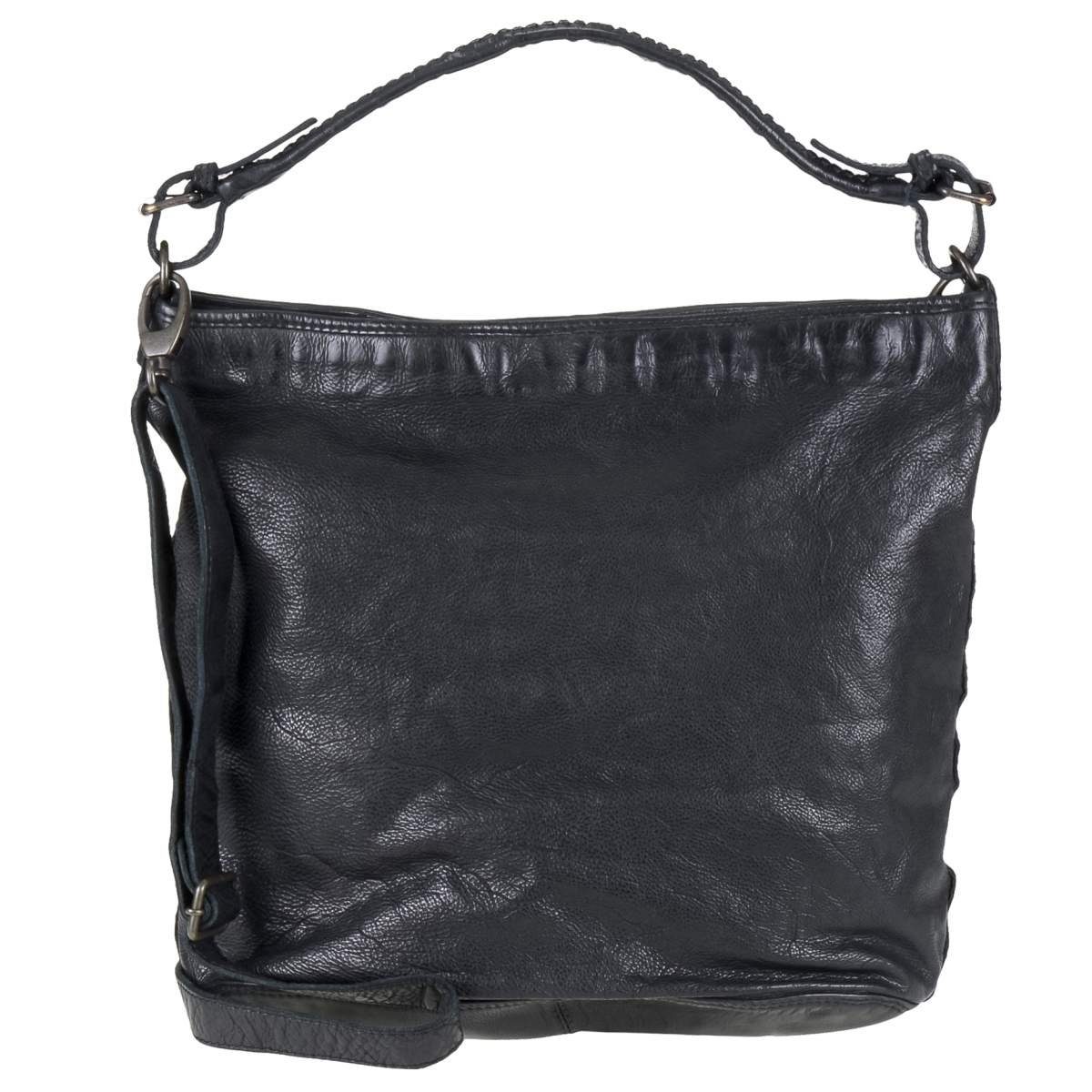 Bear Design Handtaschen online kaufen | OTTO