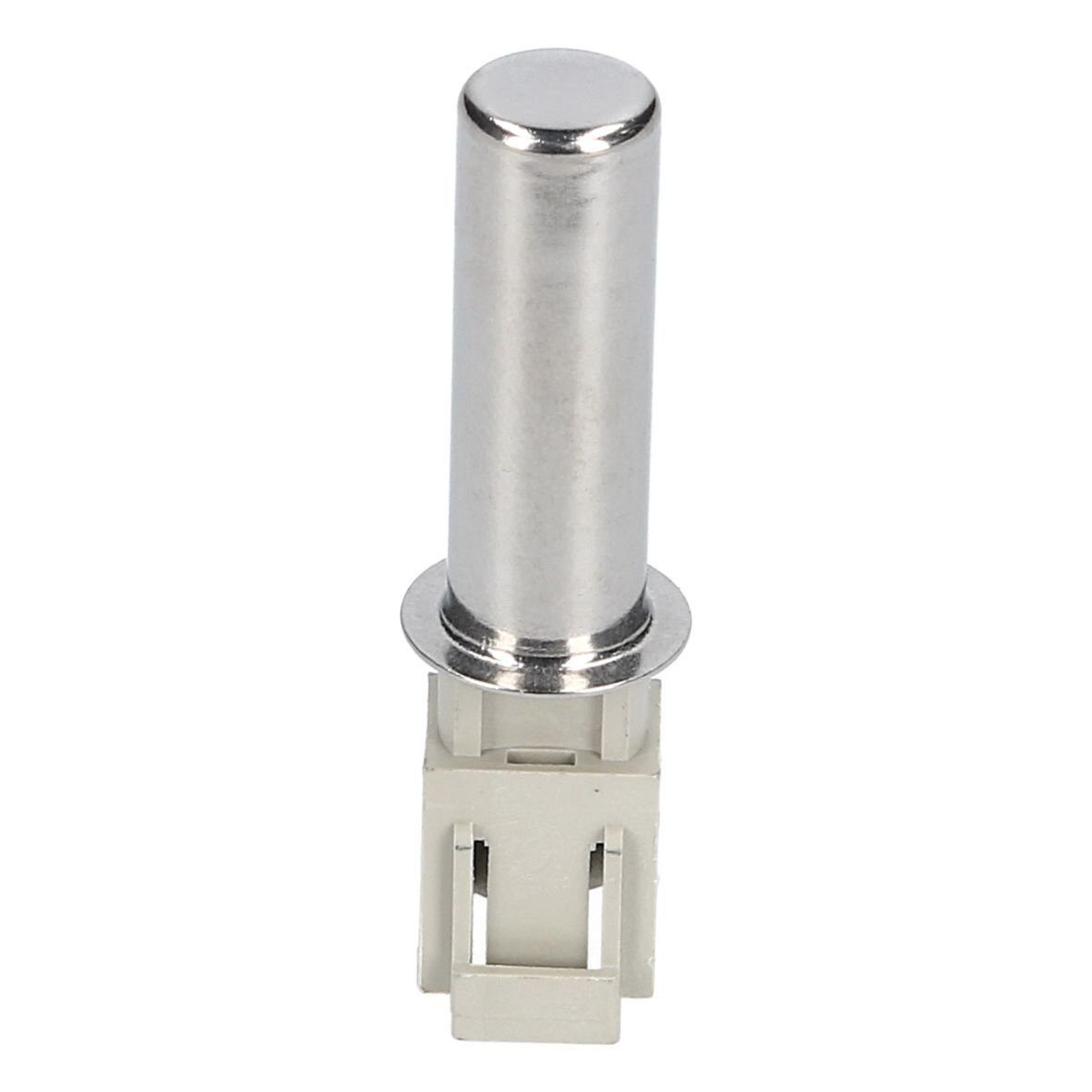 Easypart Sensor Wie Beko 2971900300 Temperaturfühler Ntc Beko