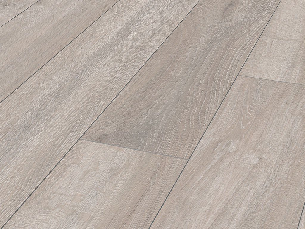 Check Vinylboden Designboden CHECK green 2447 Eicks Eiche Diele 6mm
