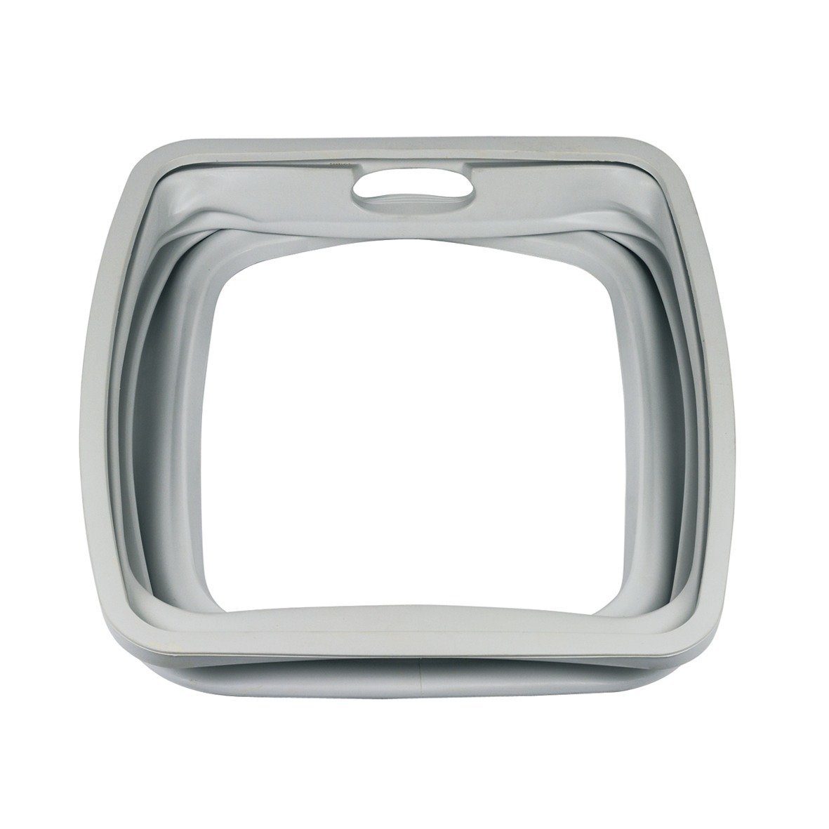 Easypart Dichtungsring Wie Europart 10032023 Türmanschette Manschette