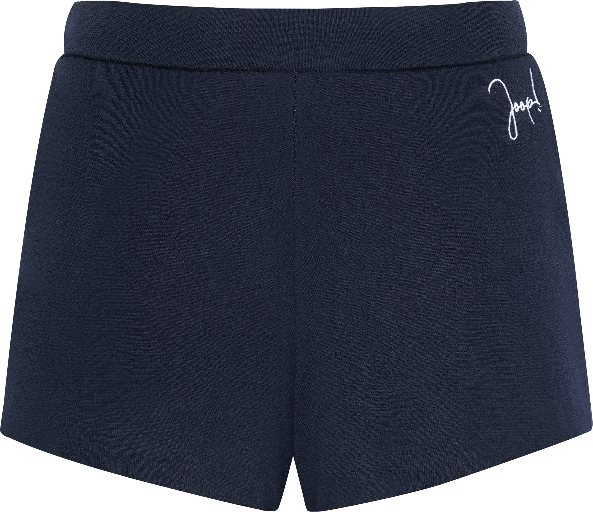 Strandhose JOOP! Sporty Elegance Shorty midnight