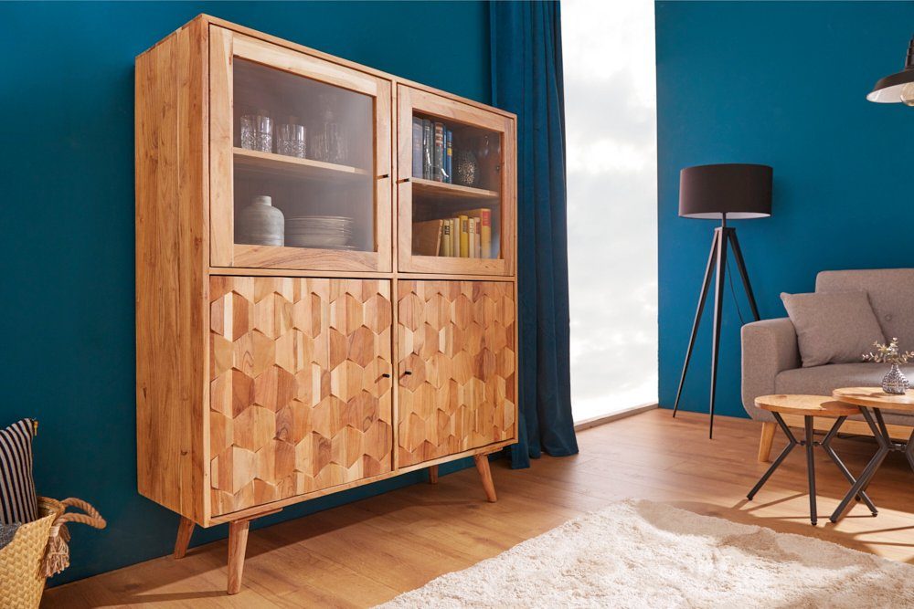 Riess Ambiente Highboard