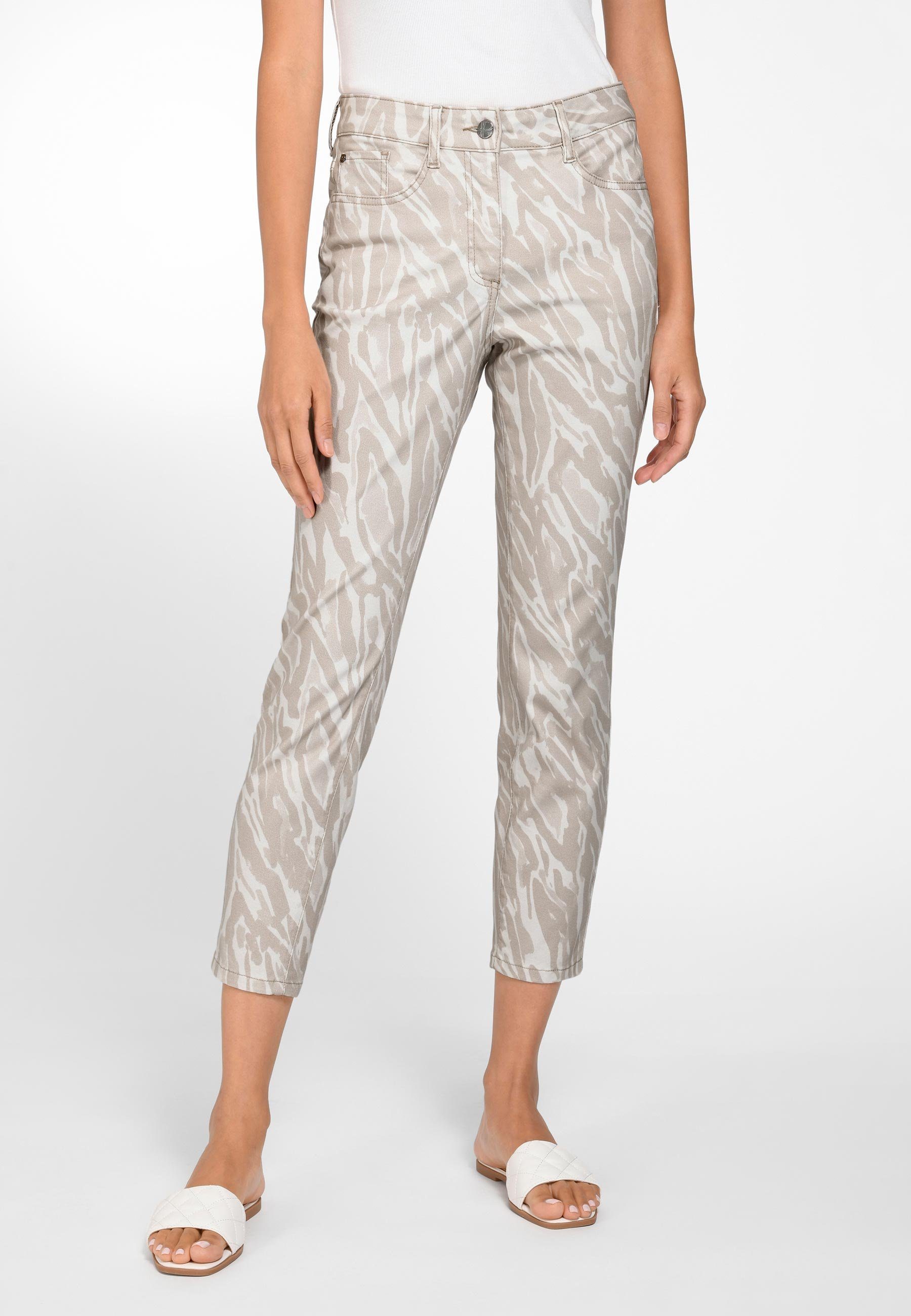 Basler Damenmode online kaufen | OTTO