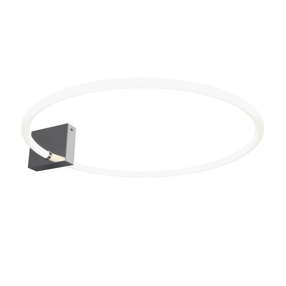 Maytoni Led Deckenleuchte Deckenleuchte Wohnzimmerleuchte Designlampe