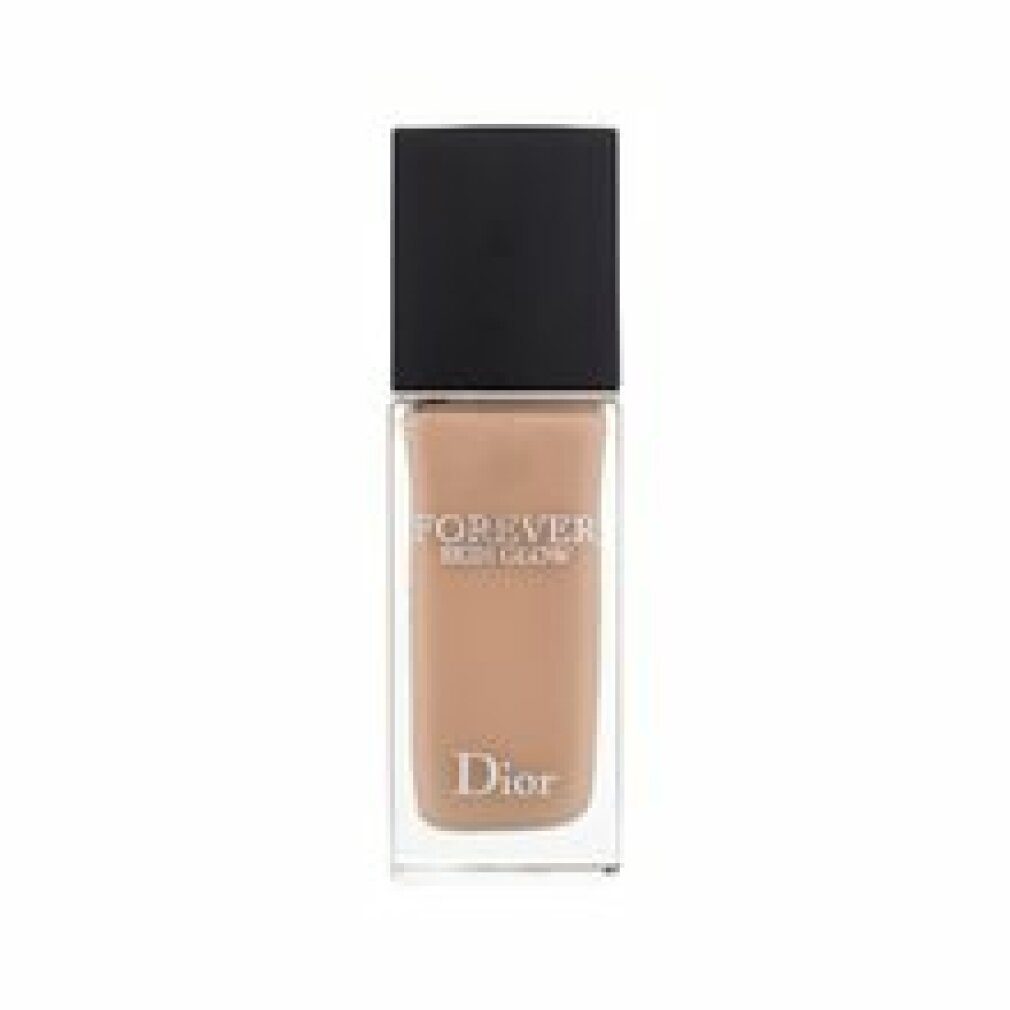 Dior Foundation Forever Foundation Glow Nr.2WP Warm Peach 30ml