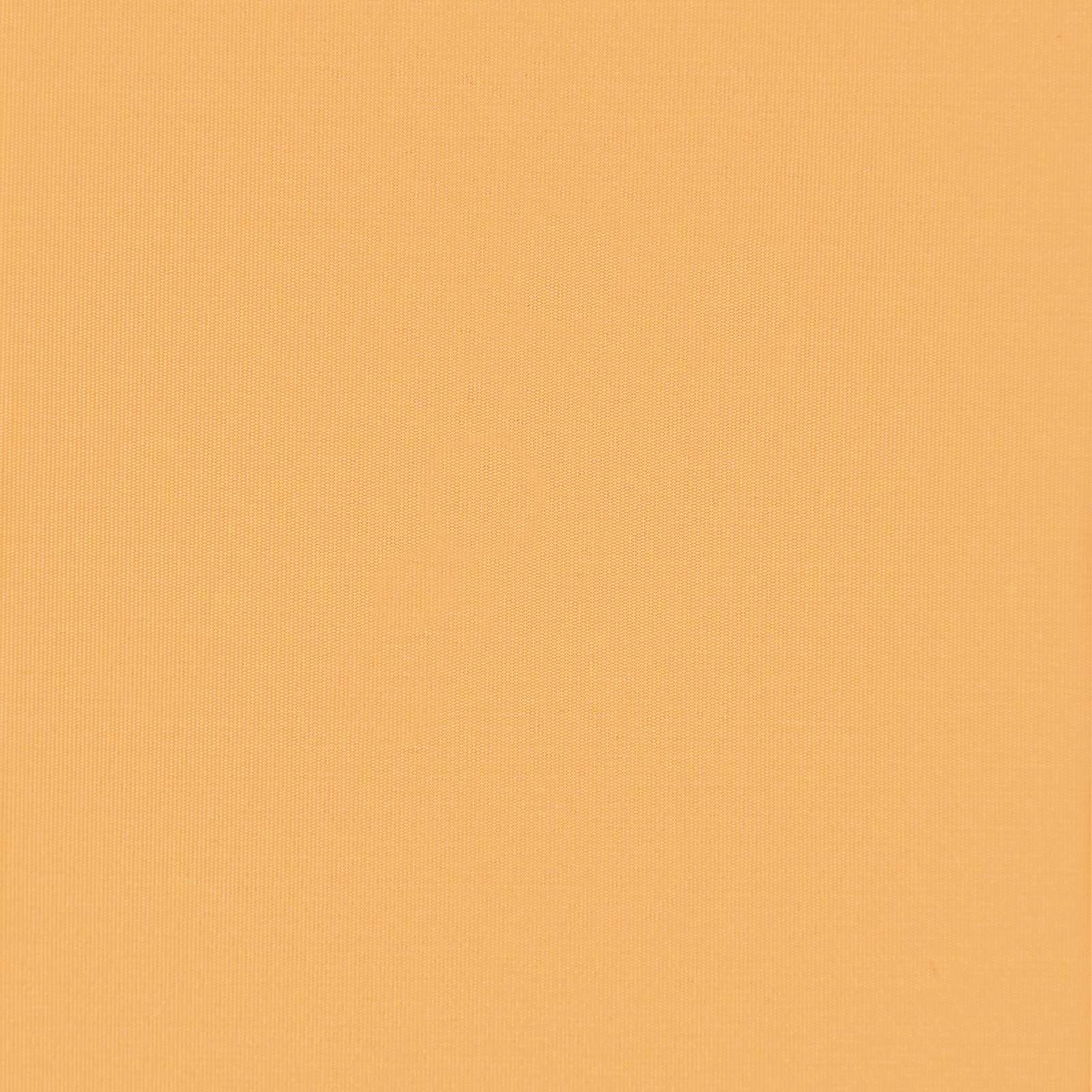 vidaXL Markise Ausziehbare Markise Sand 500 x 300 cm Polyester und ...