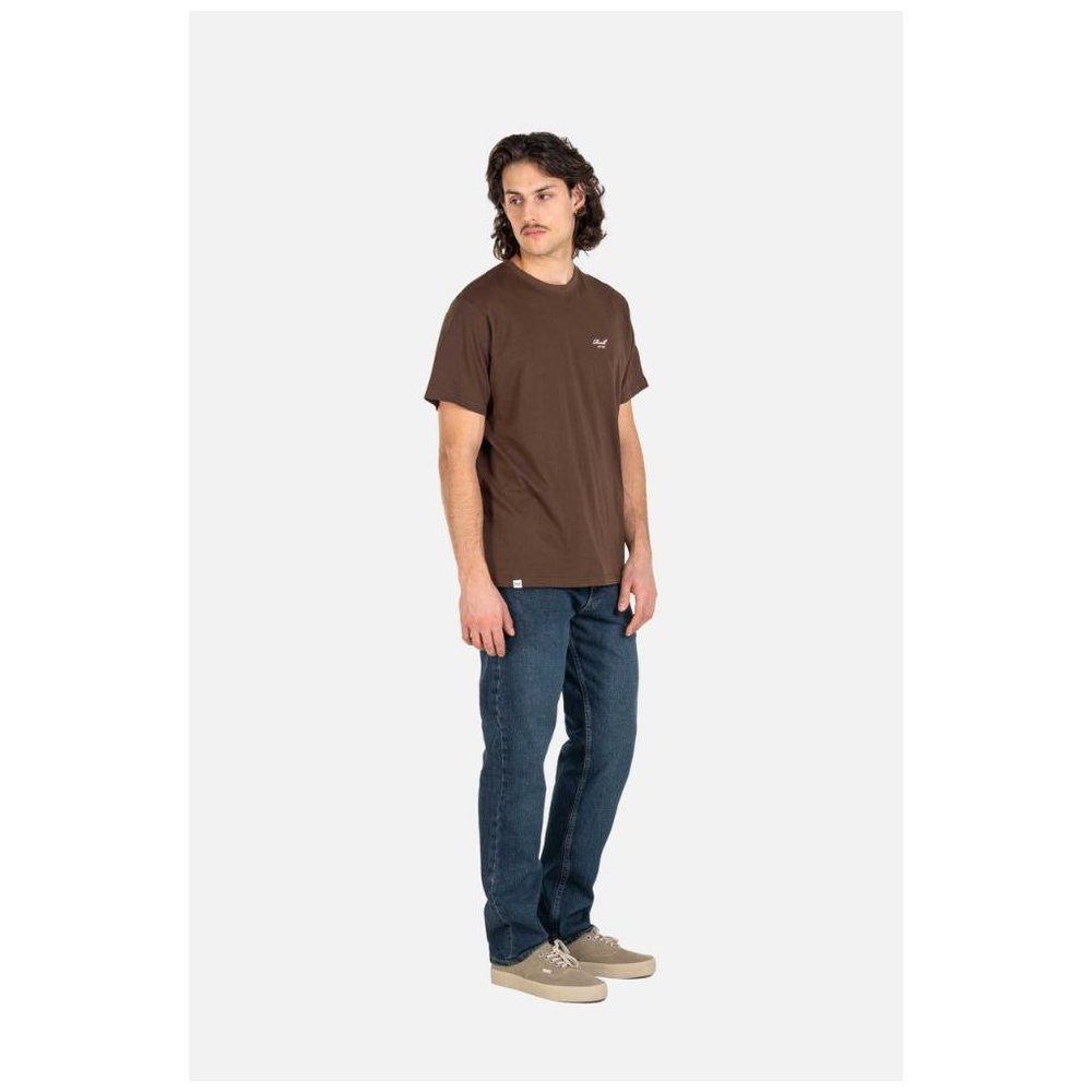 REELL Bequeme Jeans Barfly