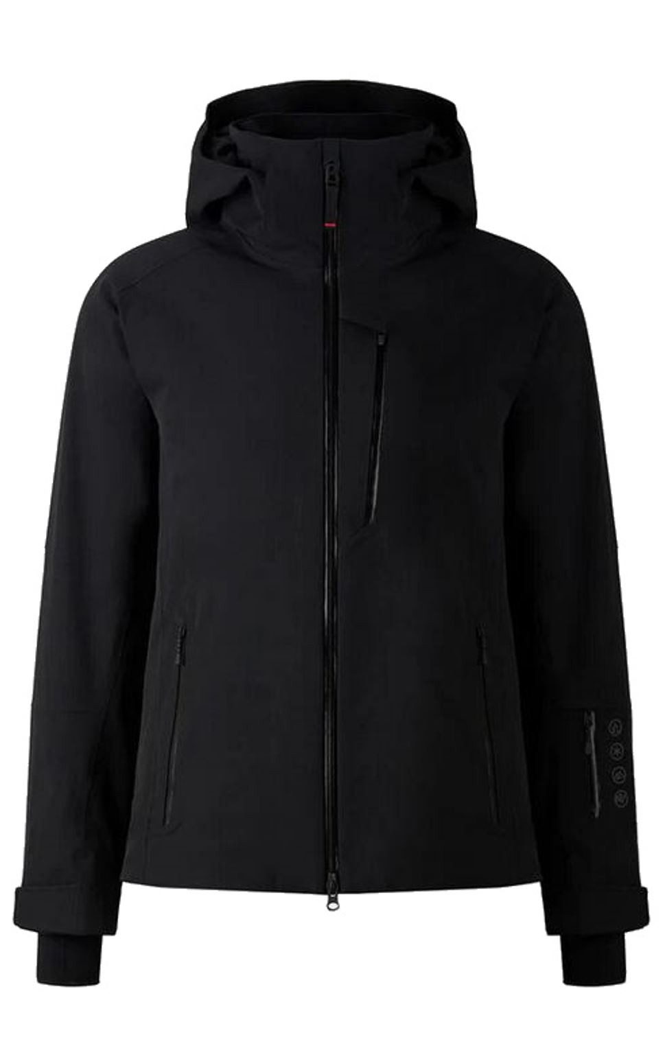 Bogner Fire + Ice Winterjacke, Bogner Fire + Ice Herren Skijacke Eason3 ...