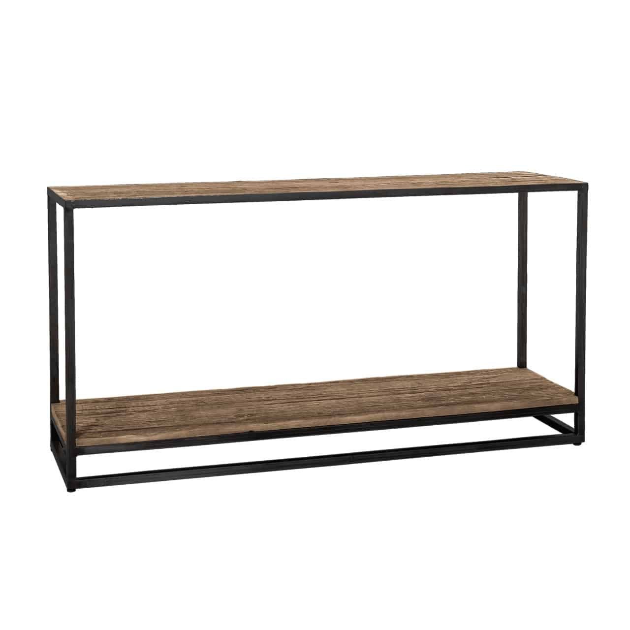 Richmond Interiors Sideboard Raffle Konsolentisch