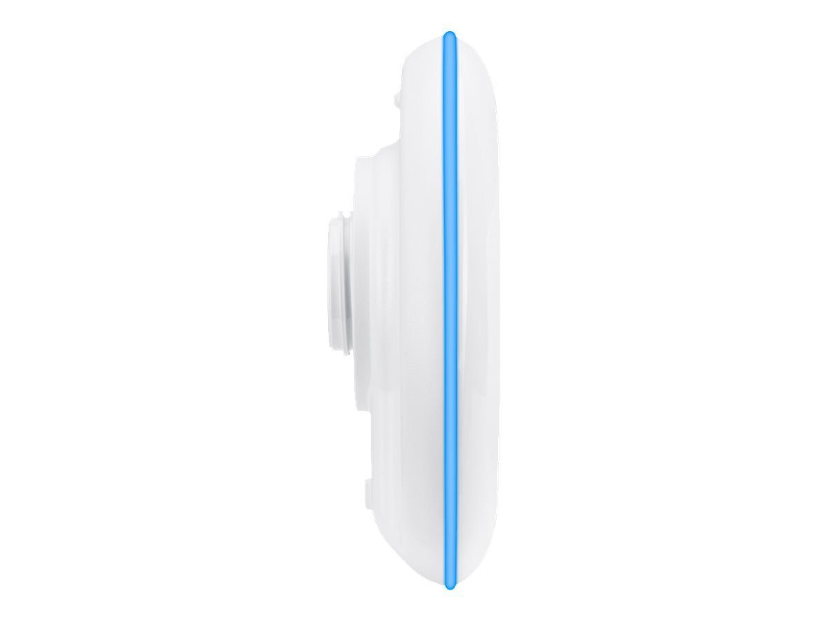 Ubiquiti Networks UBIQUITI NETWORKS UniFi UBB 60GHz/5GHz PtP Bridge Kit ...