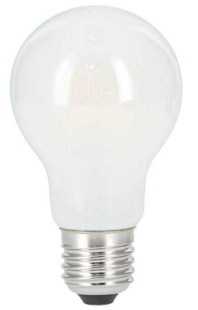 Hama LED-Leuchtmittel