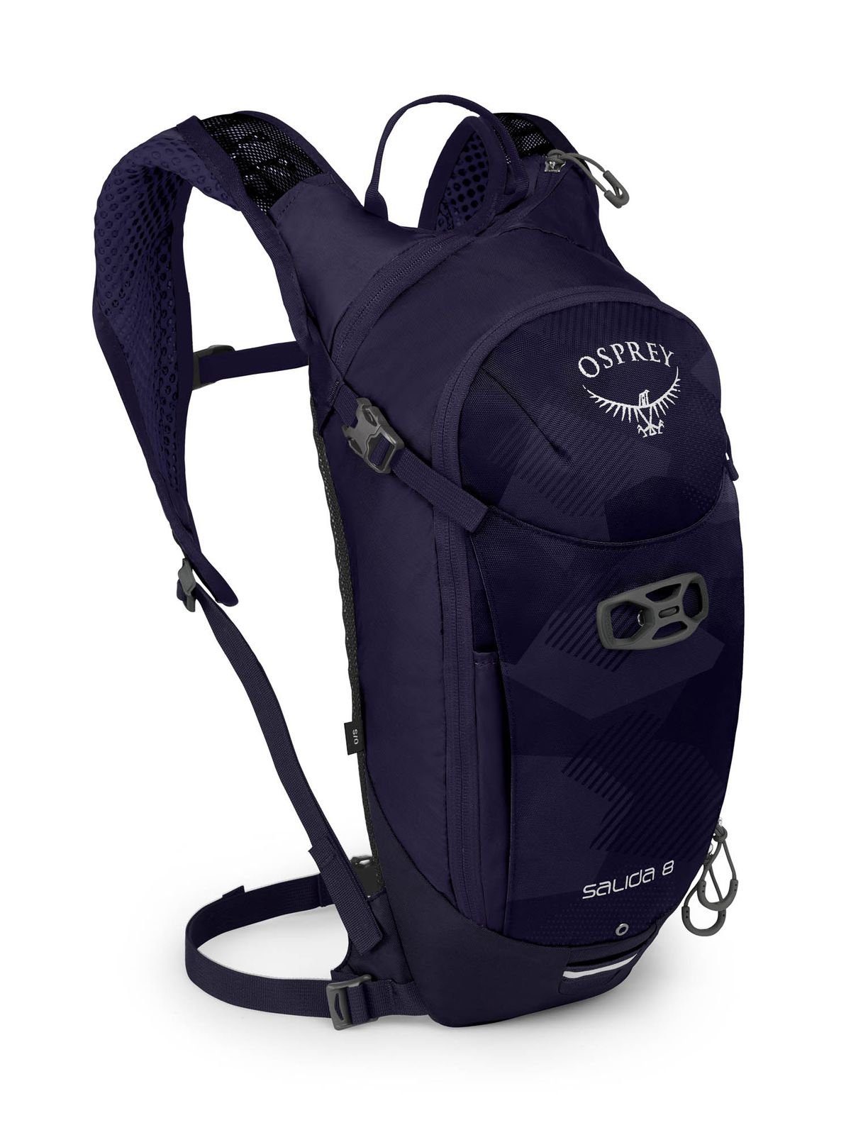 Osprey Damen Rucksäcke 20l online kaufen | OTTO