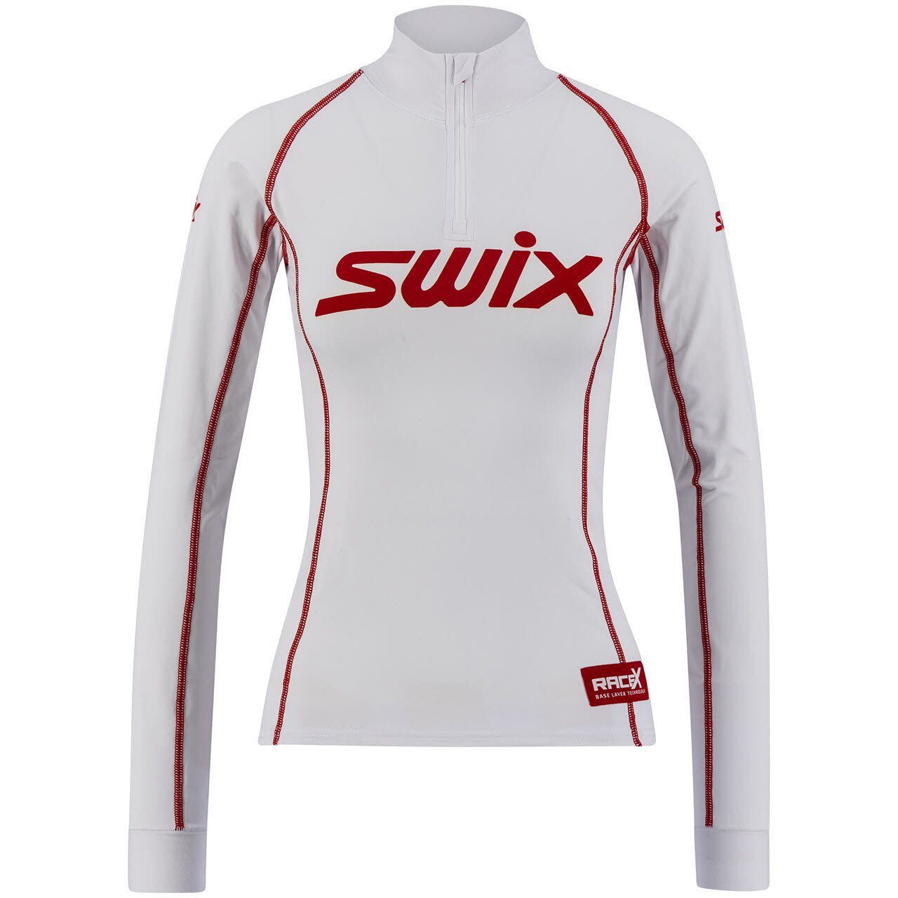 Swix Damenmode online kaufen | OTTO