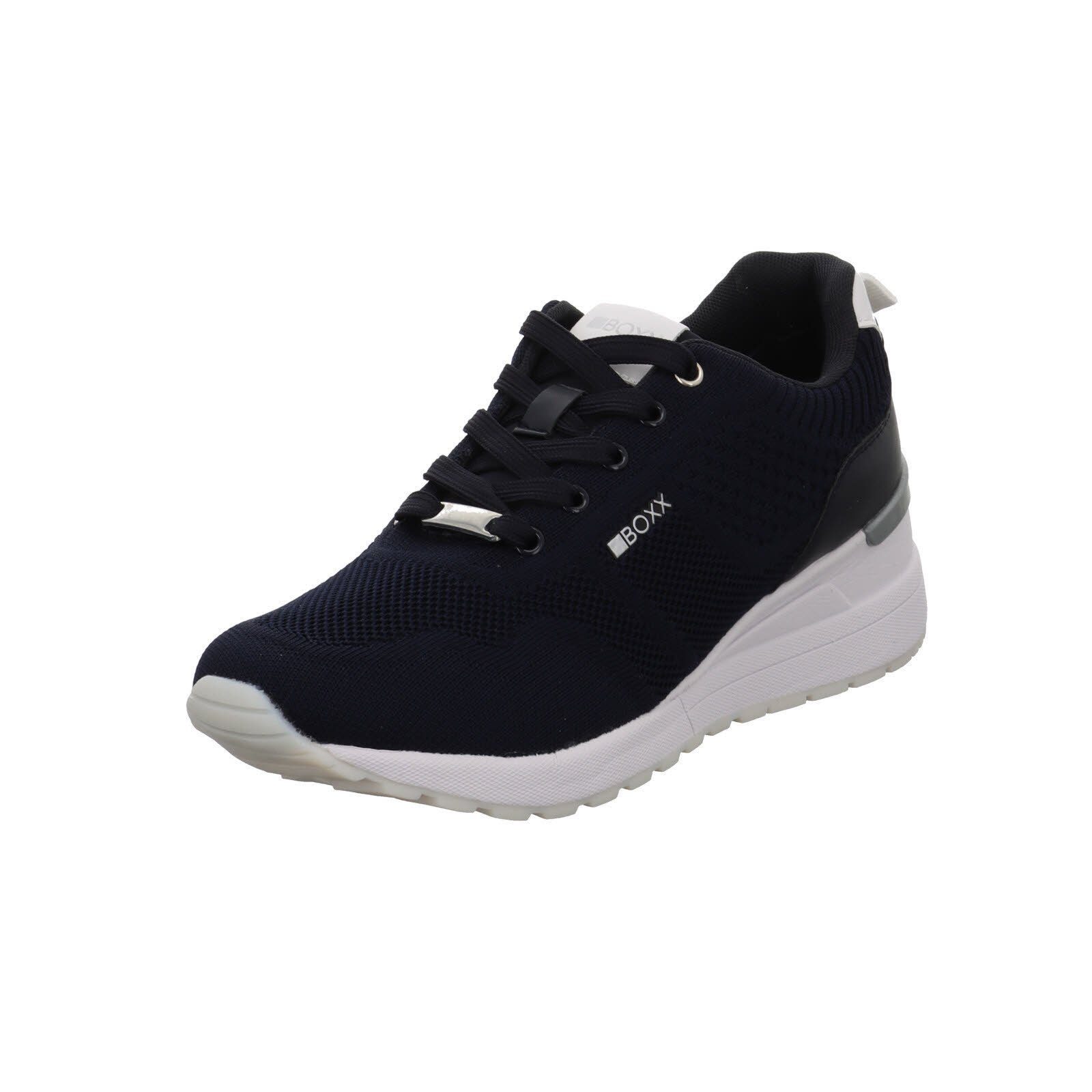 Boxx Herrenschuhe online kaufen | OTTO