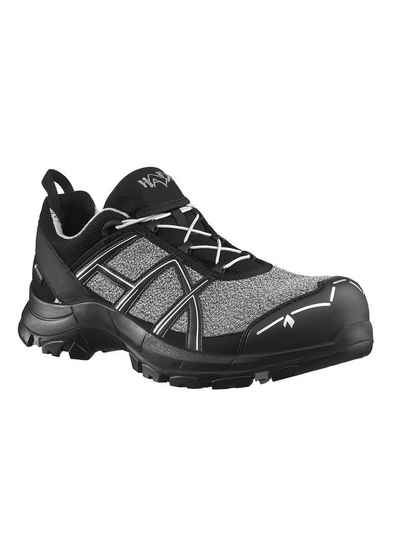 haix Sneaker online kaufen | OTTO haix Sneaker online kaufen | OTTO