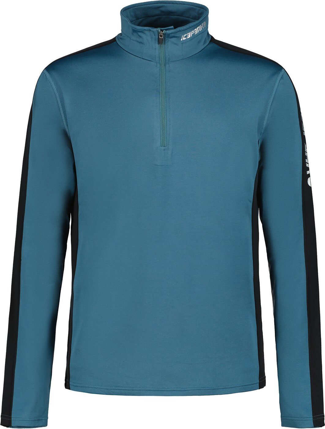 Icepeak Herren Shirts online kaufen | OTTO