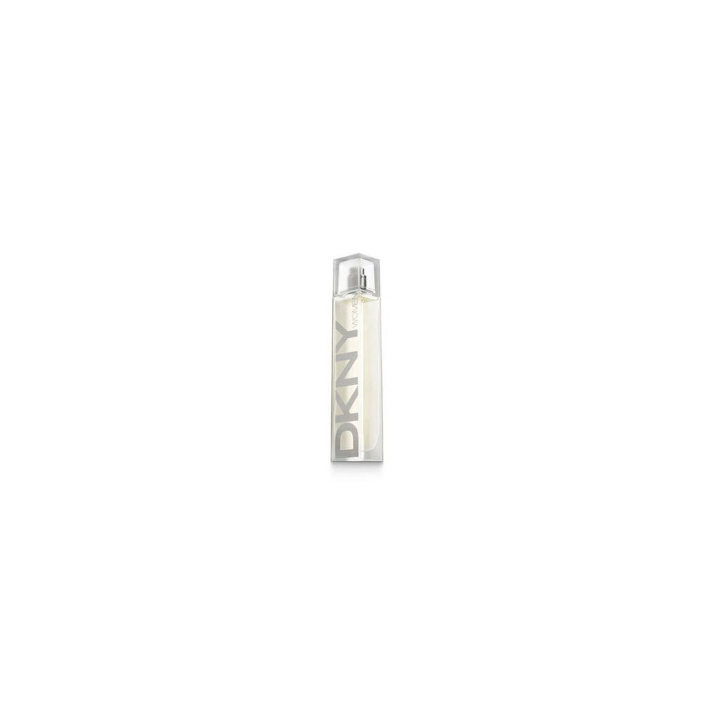 Donna Karan Eau de Parfum Donna Karan Dkny Woman Ep 30 Vap F, Unisex