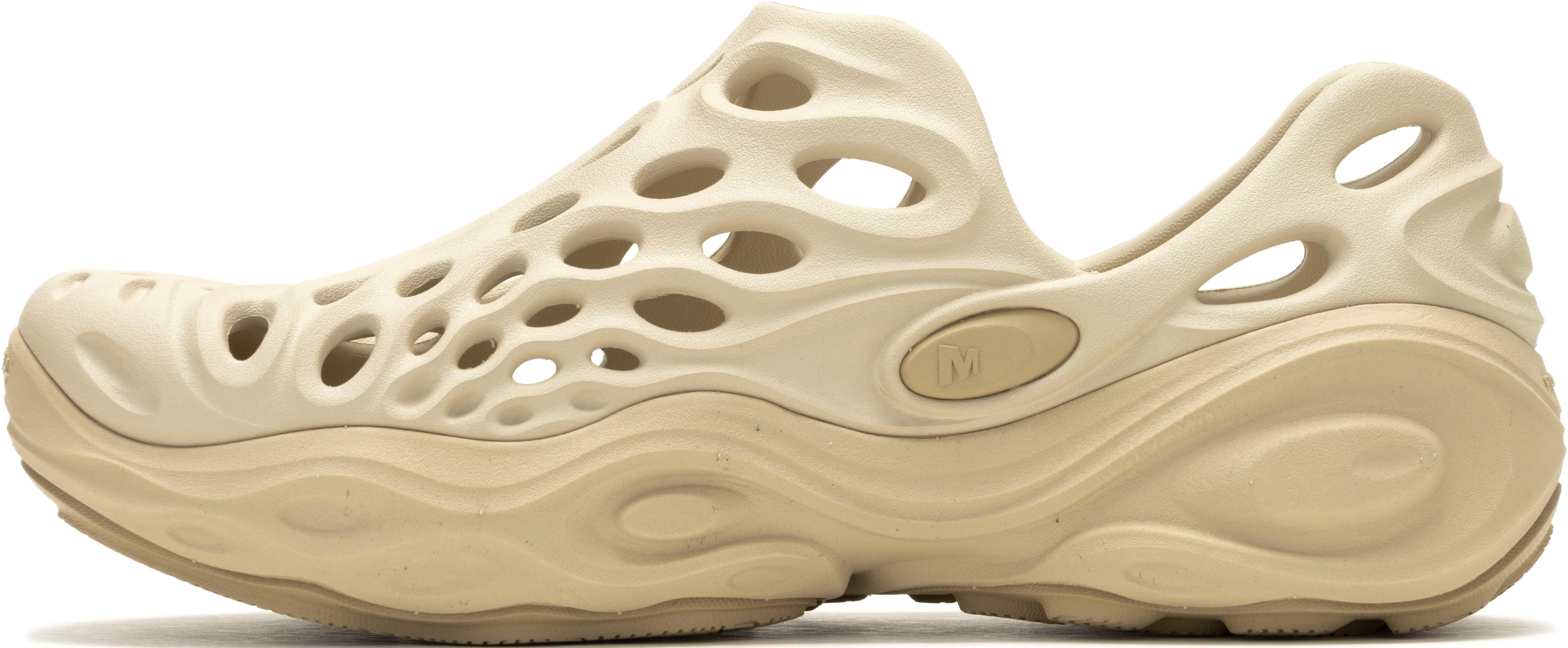 Merrell HYDRO NEXT GEN MOC Clog