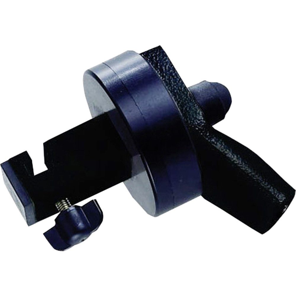 Bernstein Tools Lötfitting Bernstein Tools 9-257 ESD Platinenhalter